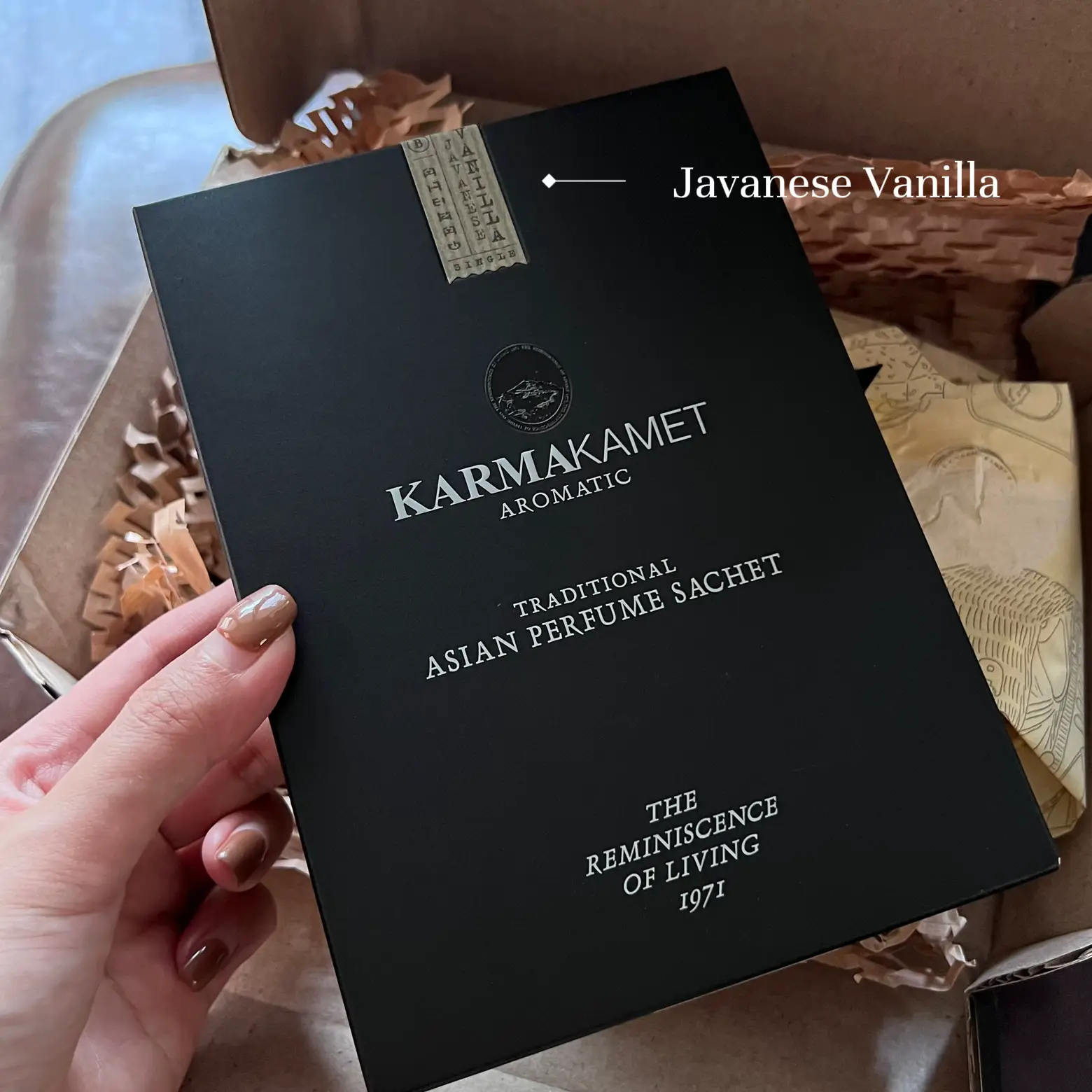 KARMAKAMET Secret World! | แกลเลอรีที่โพสต์โดย ♡ ꒰ ´ ˘ '♡ ꒱ | Lemon8