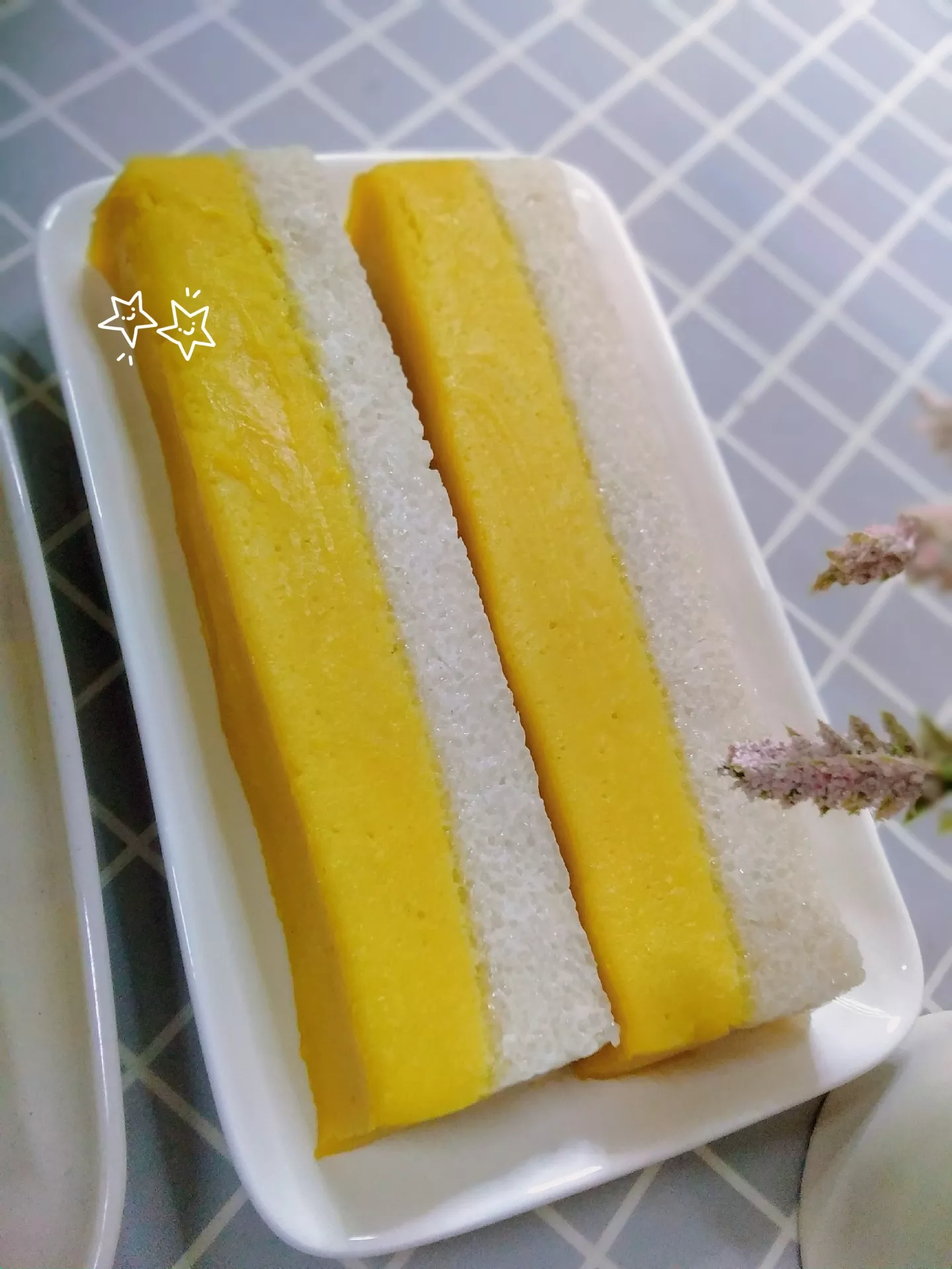 sedap tak boleh bawa bincang bestie | Galeri disiarkan oleh Kopi Kaw | Lemon8