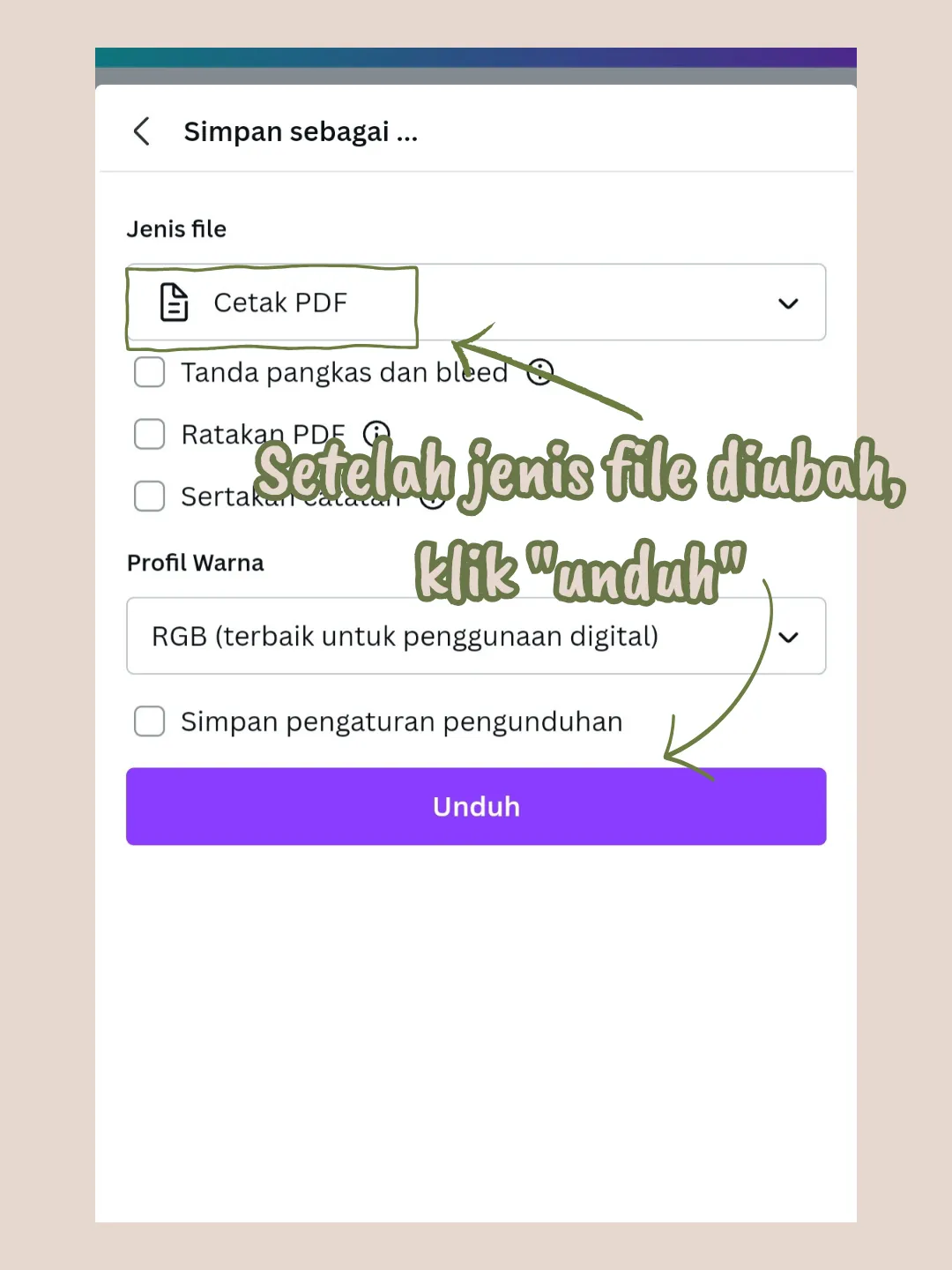 cv template free edit - Carian Lemon8