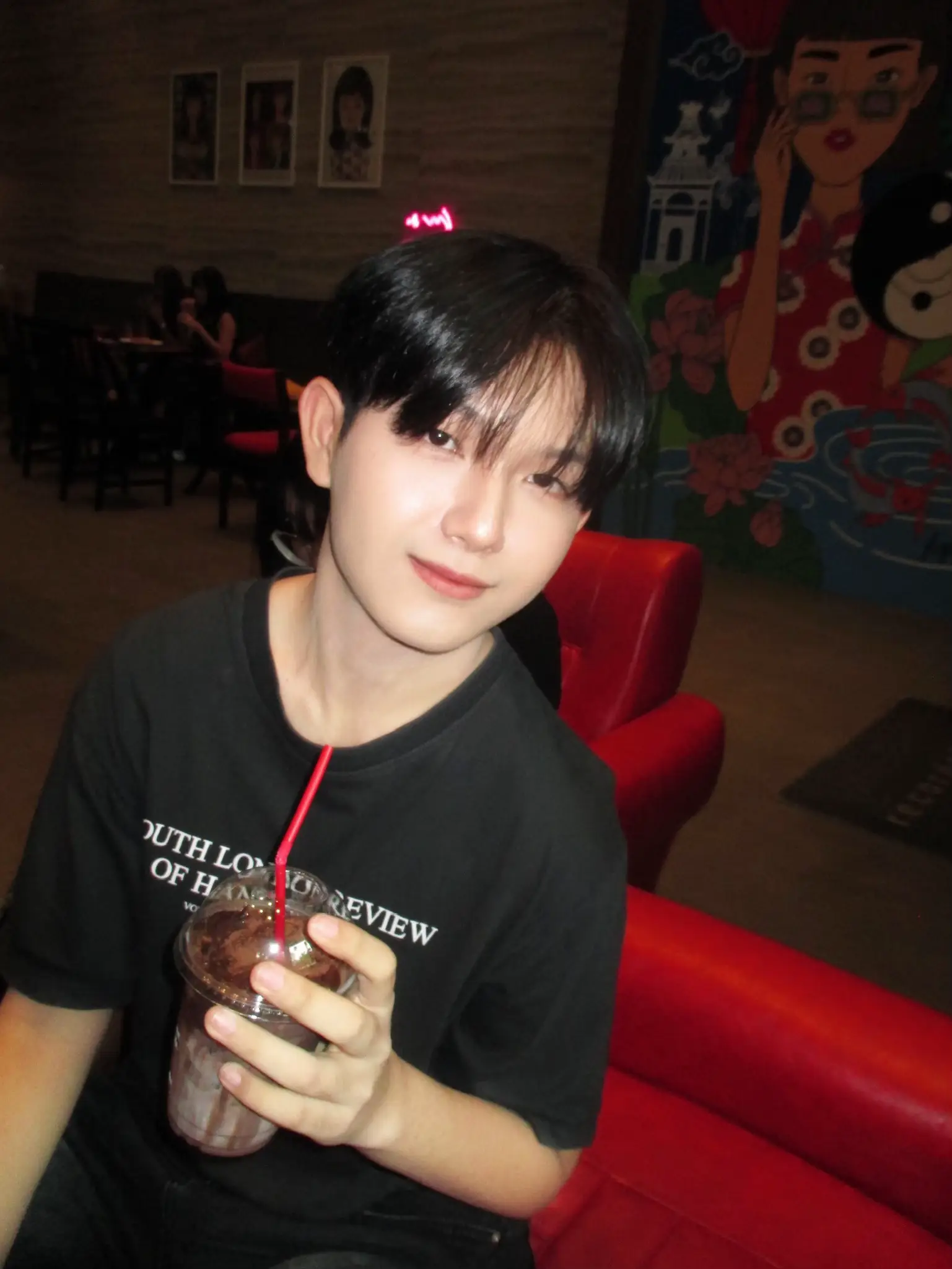 1989foto - การค้นหาใน Lemon8