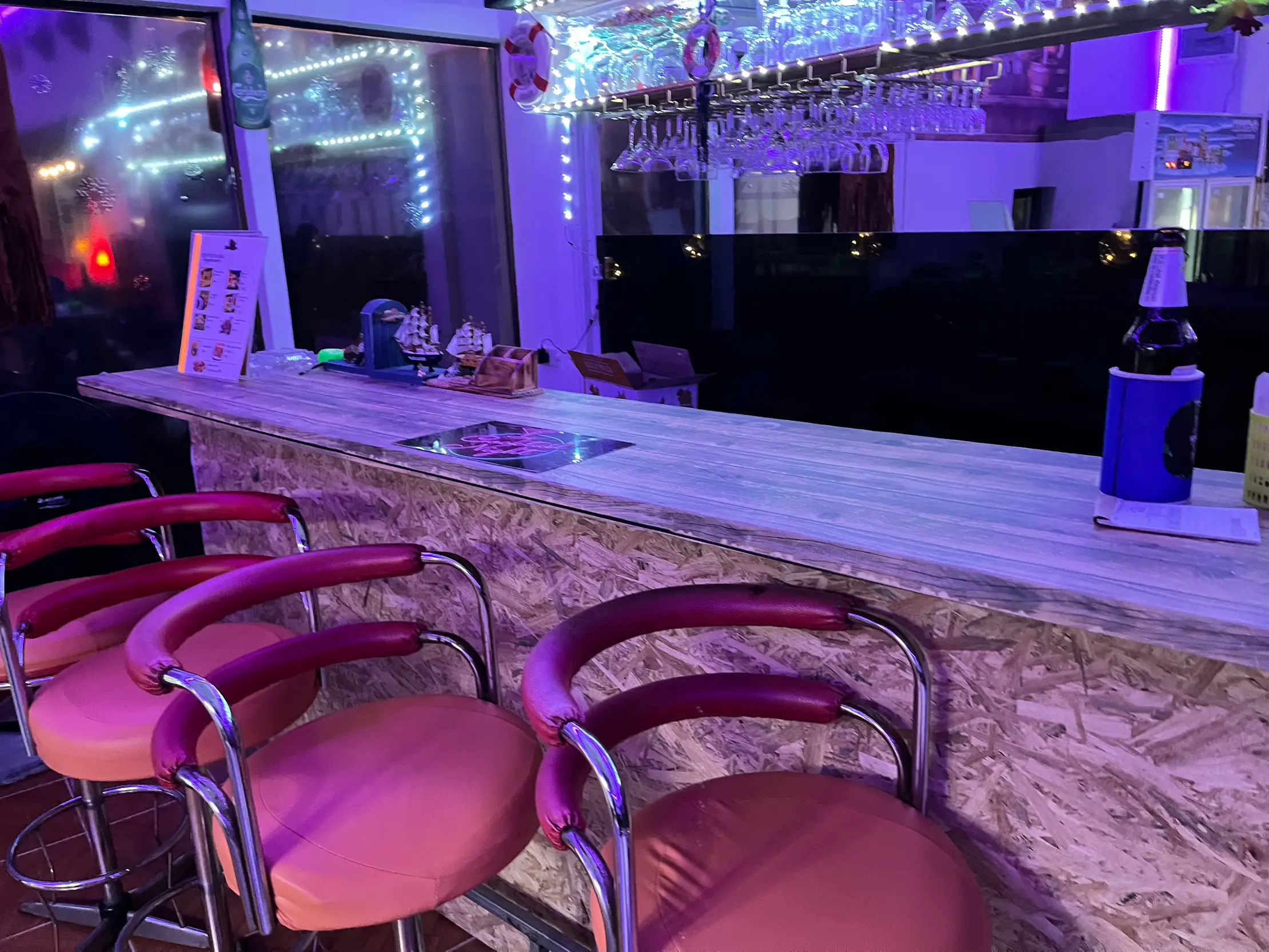 เบียร์คราฟท์ระยอง - การค้นหาใน Lemon8