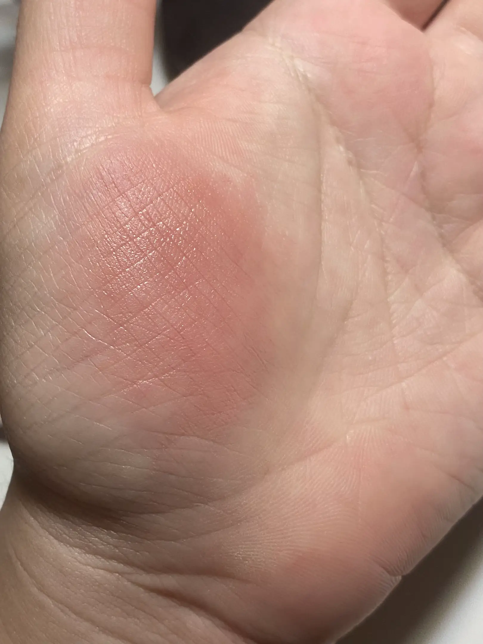 Nuse บลัชเกาที่สาย neutral tone ต้องมีติดกระเป๋าา 💋 | แกลเลอรีที่โพสต์โดย imim | Lemon8