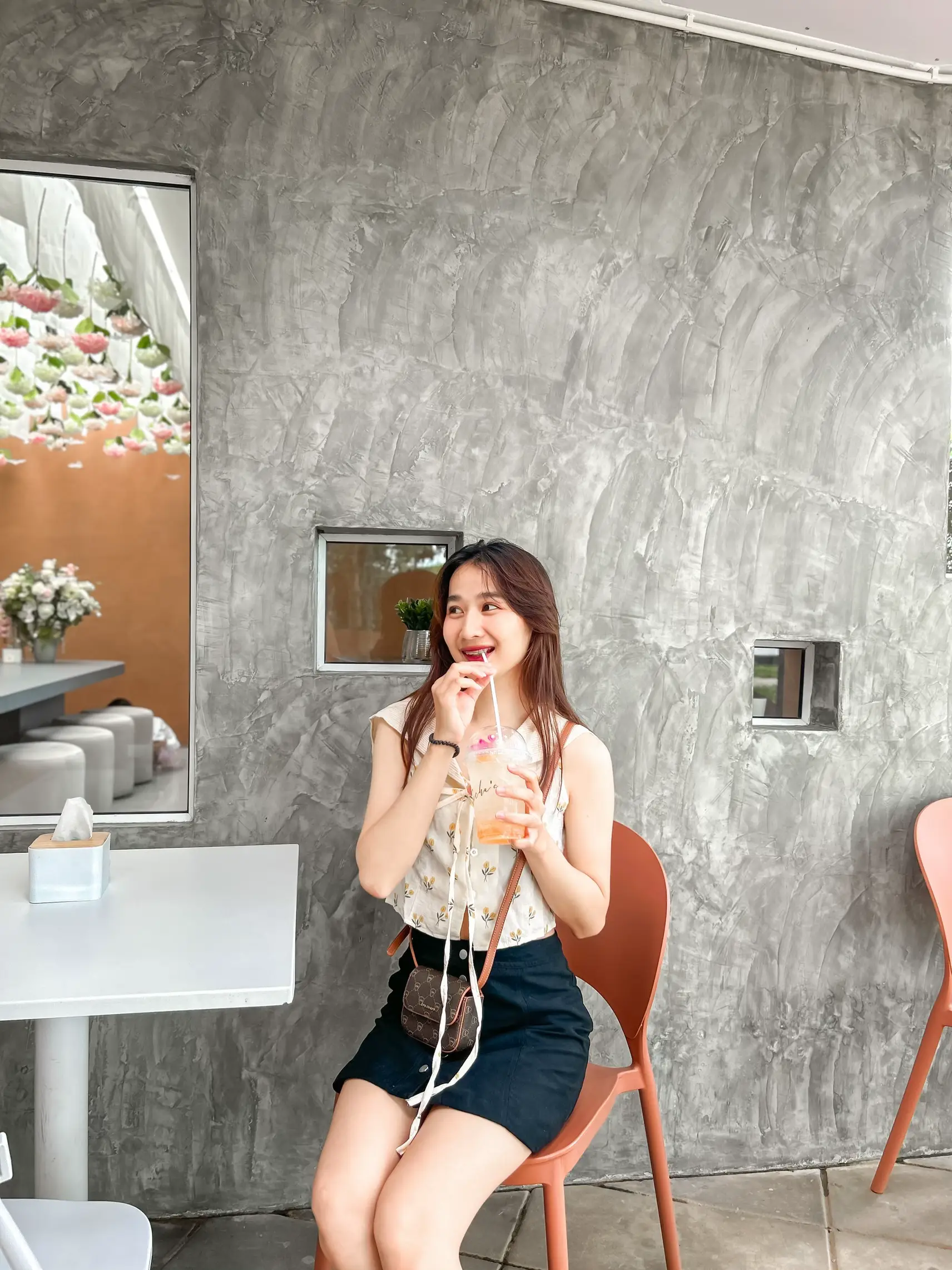 cafe 🦋 ˚ ꒰🍪꒱ 🥞𓈒 | แกลเลอรีที่โพสต์โดย ⌒♥ 𝒜𝑜𝑜𝓂 | Lemon8