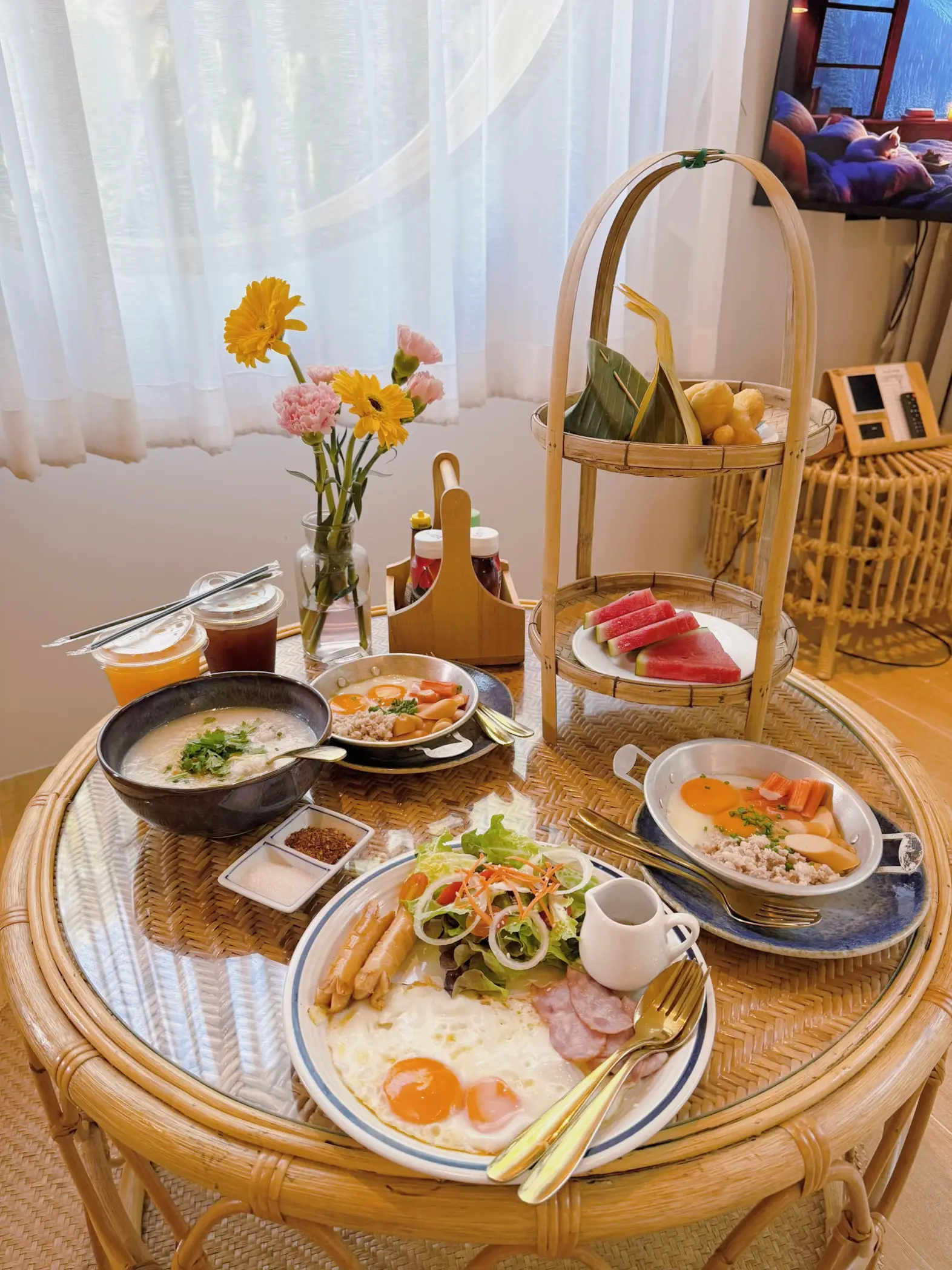 📍ที่พักสุราษฎร์ธานี 1000000/10 🥰 | แกลเลอรีที่โพสต์โดย punnaphat.tha | Lemon8