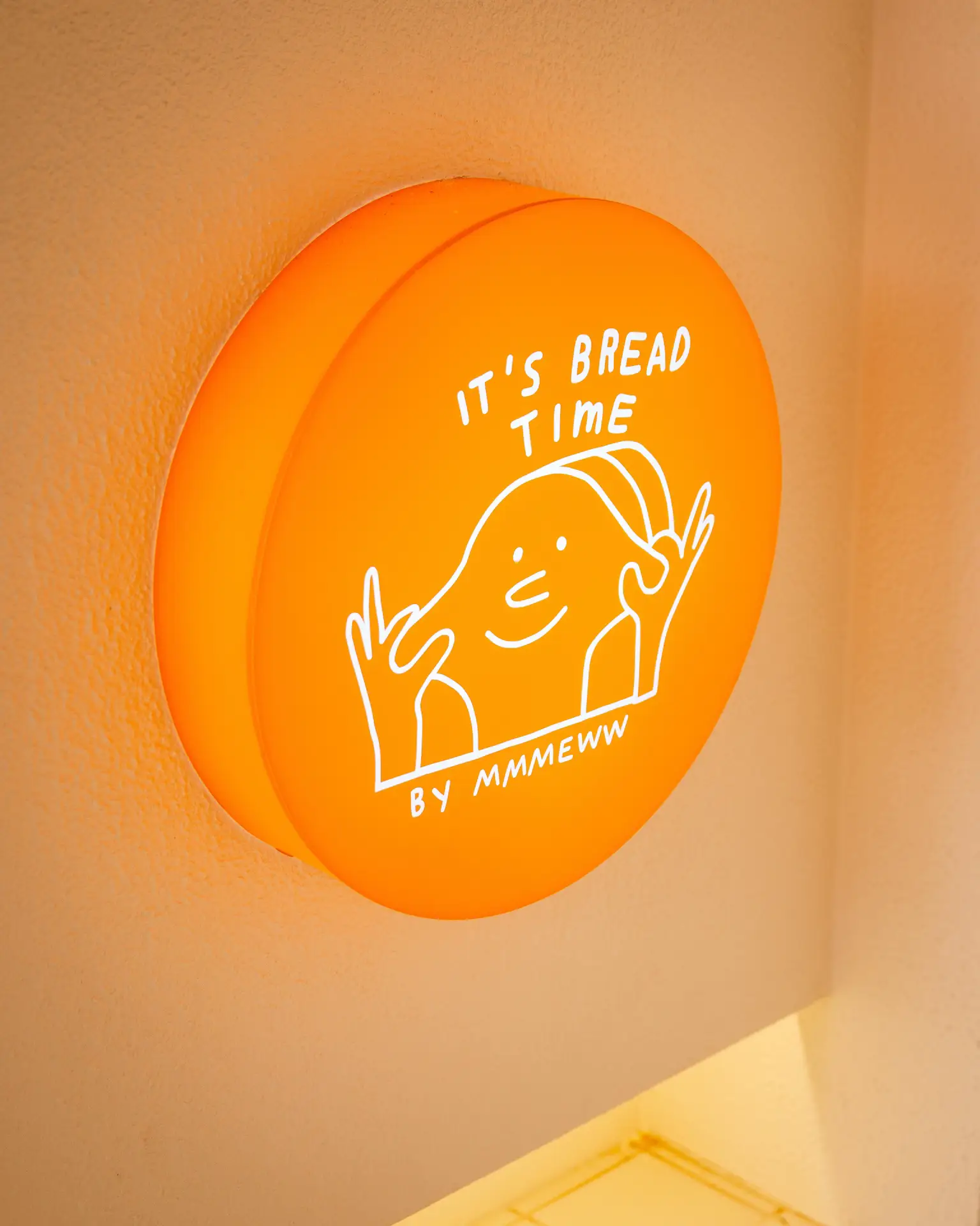 It‘s Bread Time by Meww ร้านขนมปังไซส์จิ๋ว เจริญนคร 10 | Gallery posted by Rattomarty | Lemon8