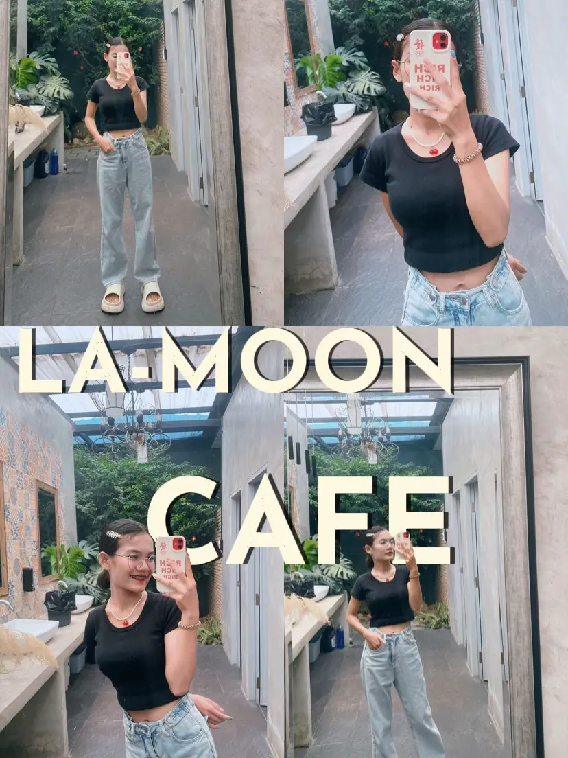 Kaijeaw - การค้นหาใน Lemon8