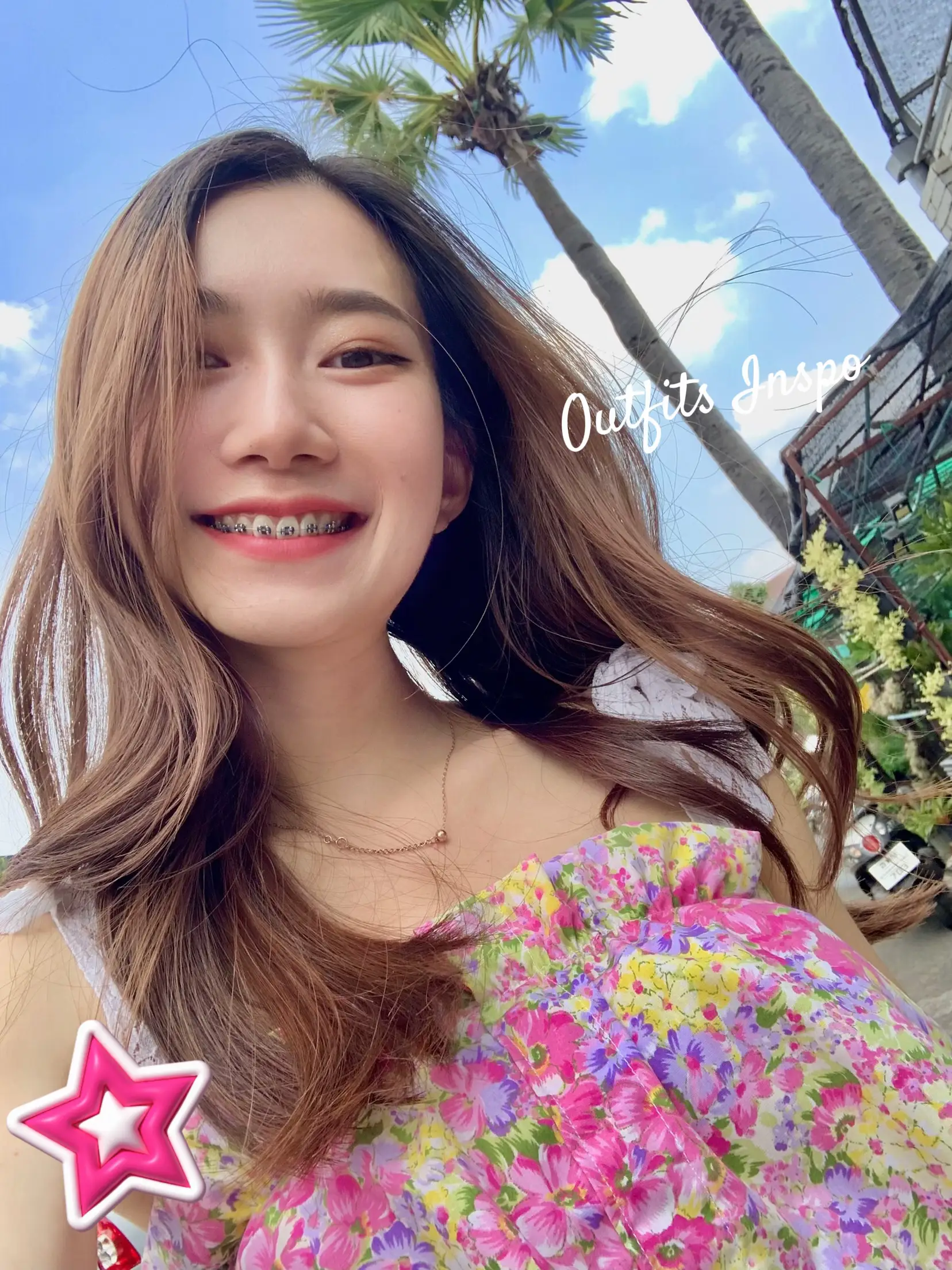 Summer | แกลเลอรีที่โพสต์โดย nnnudda | Lemon8