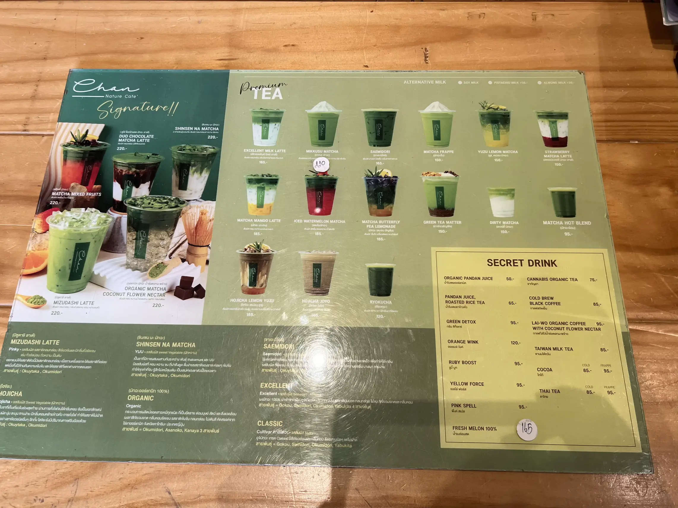 20 ไอเดียยอดนิยมเกี่ยวกับ เบียร์ Budweiser 7-11 ในปี 2024