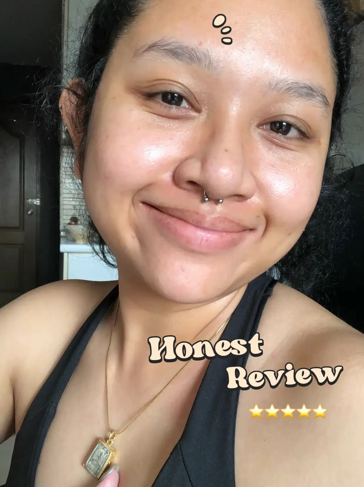 หนังหน้าของคนใกล้ 30 | แกลเลอรีที่โพสต์โดย Rapee🔥 | Lemon8