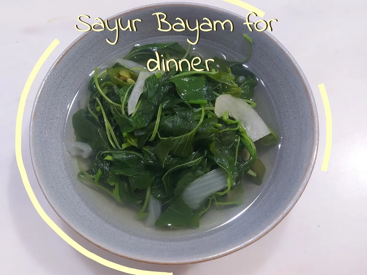 What I eat a day | Galeri diposting oleh menusehatqu | Lemon8