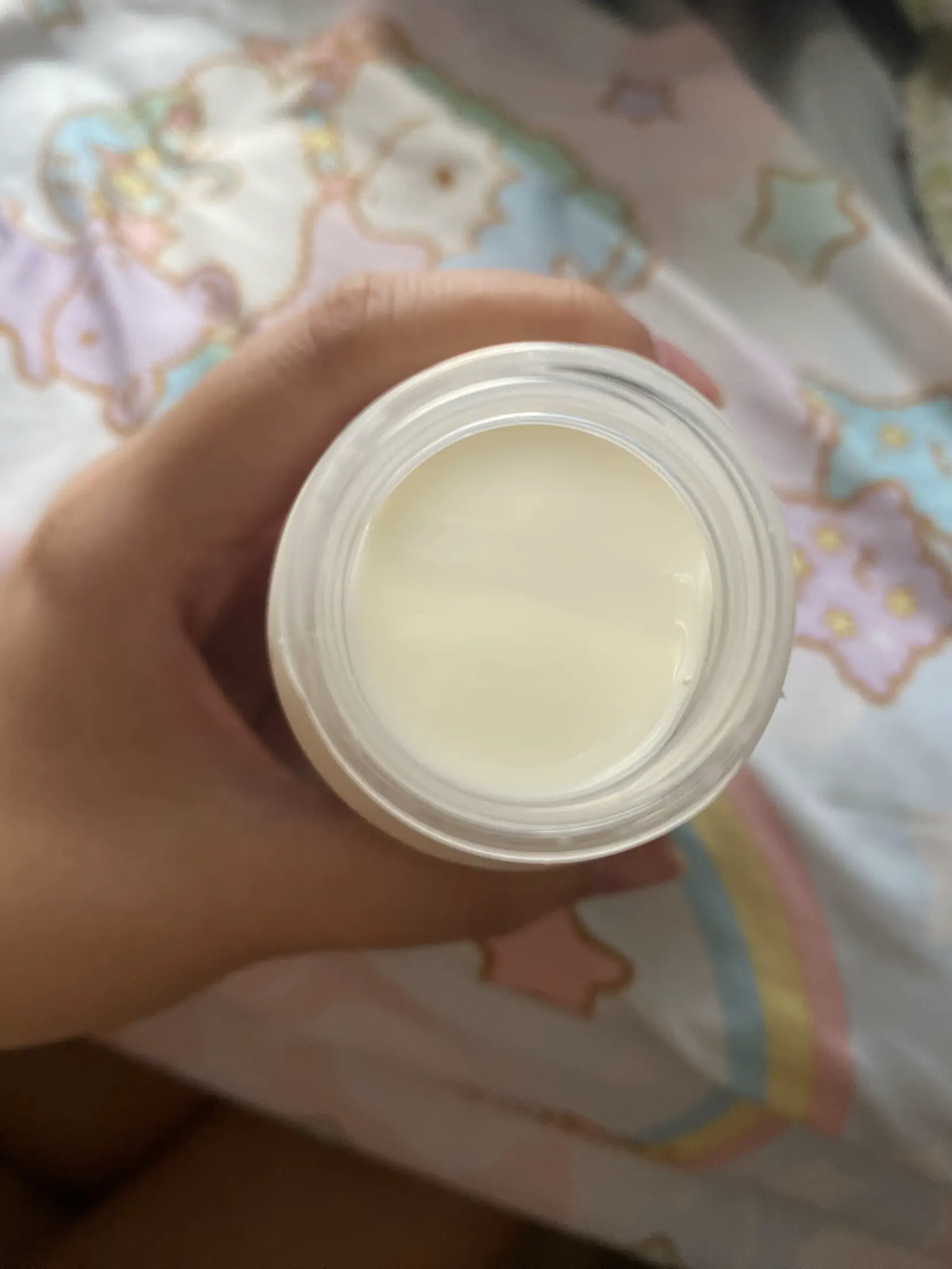 รีวิวนมตุ๋น Mother Cows จากหาดใหญ่สู่กรุงเทพ | แกลเลอรีที่โพสต์โดย Chingcbn | Lemon8