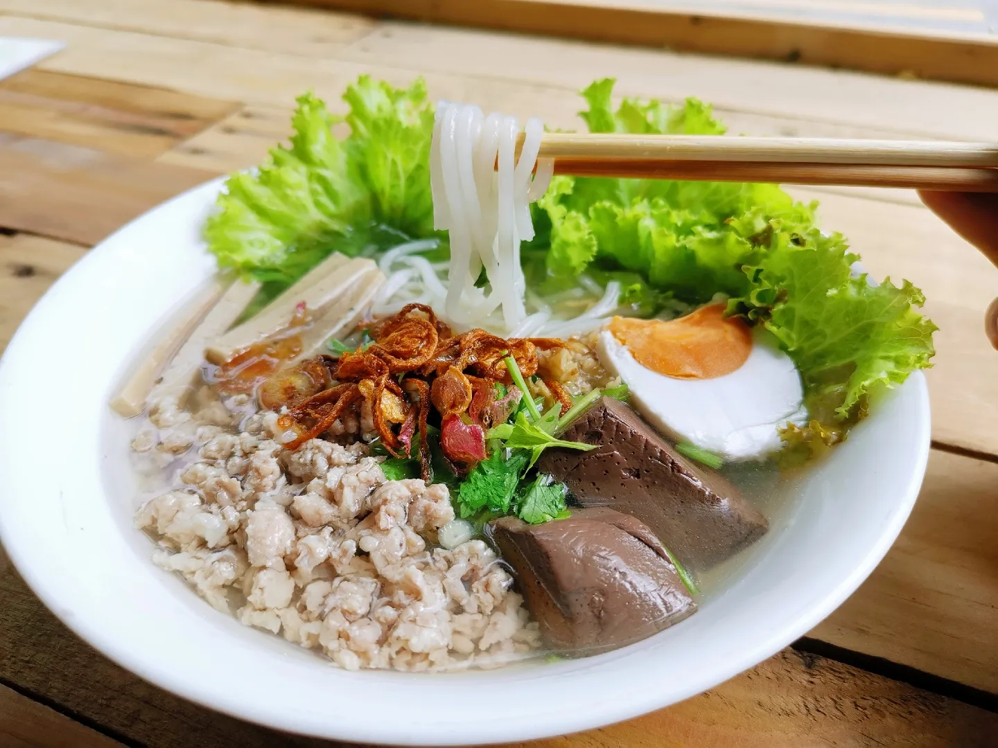 yummy! | แกลเลอรีที่โพสต์โดย SaleePingchai | Lemon8