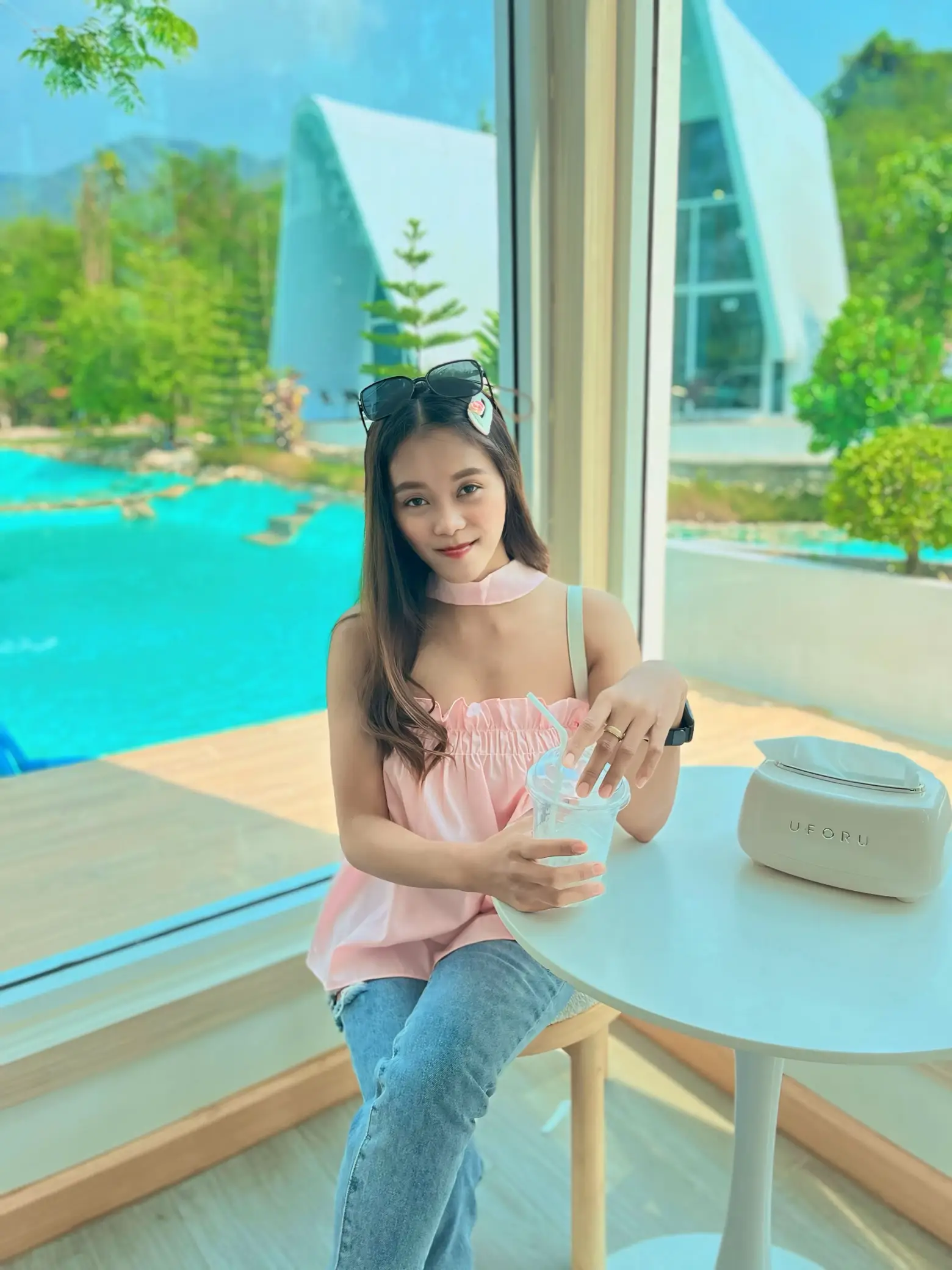 De’camp Hill Ka-Ang | แกลเลอรีที่โพสต์โดย 💕😘Daw | Lemon8