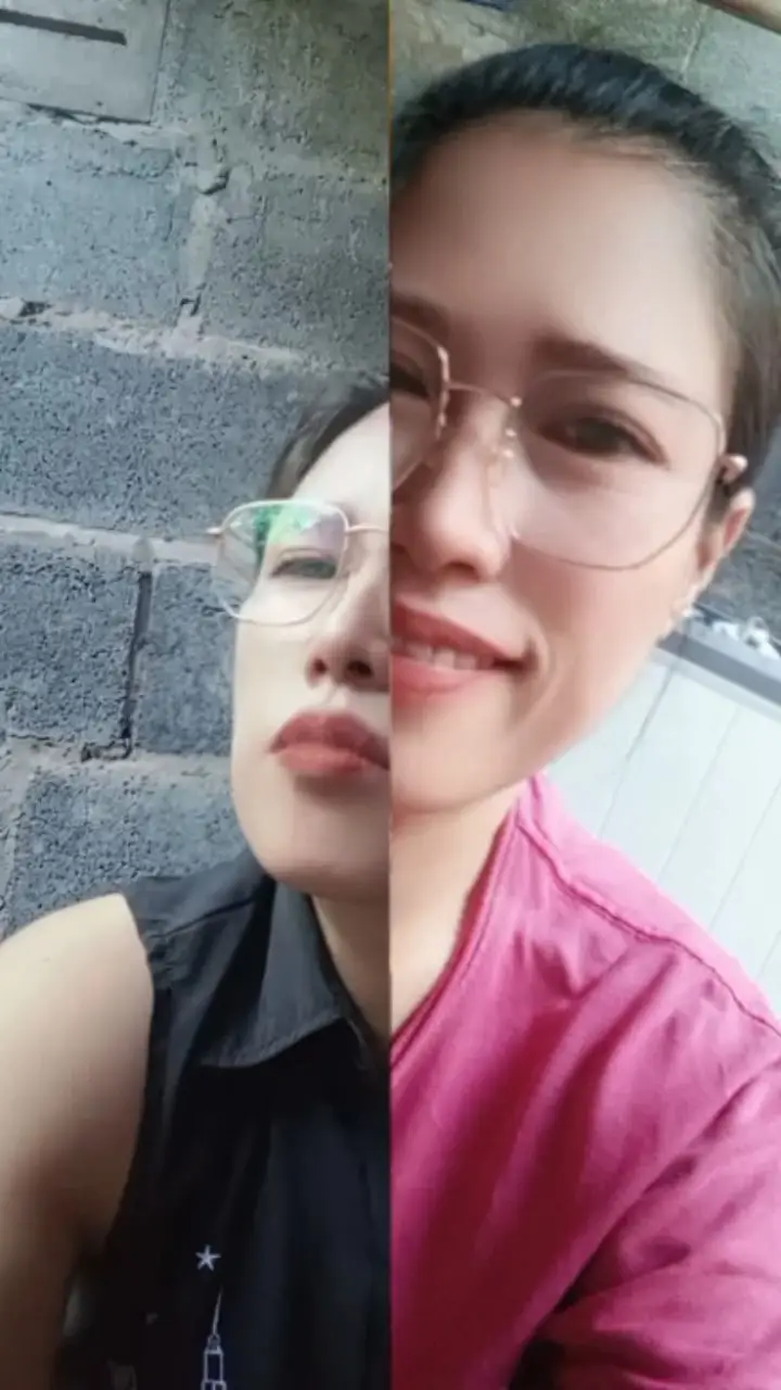 #Lemon8PhotoStudio ไอเดียถ่ายร | วิดีโอที่เผยแพร่โดย power | Lemon8