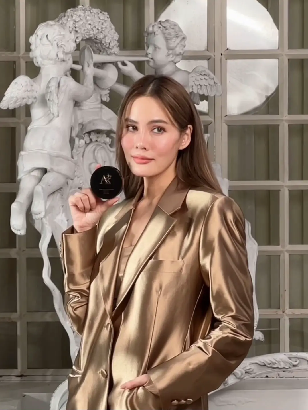 🔥🔥 | วิดีโอที่เผยแพร่โดย Maree View | Lemon8