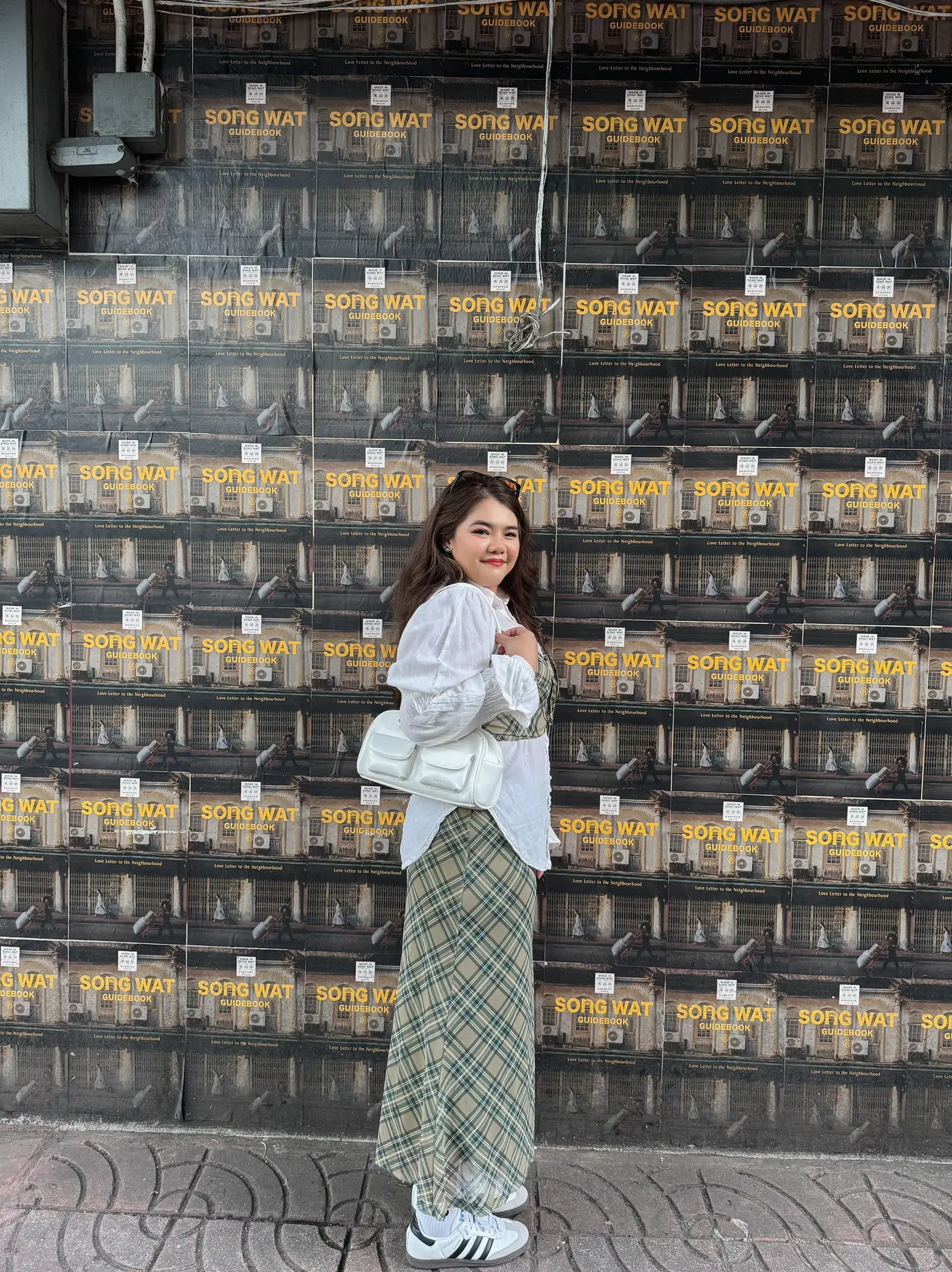 กระป๋า Stand oil ควรตำมั้ย ใส่อะไรได้บ้าง? | แกลเลอรีที่โพสต์โดย ...