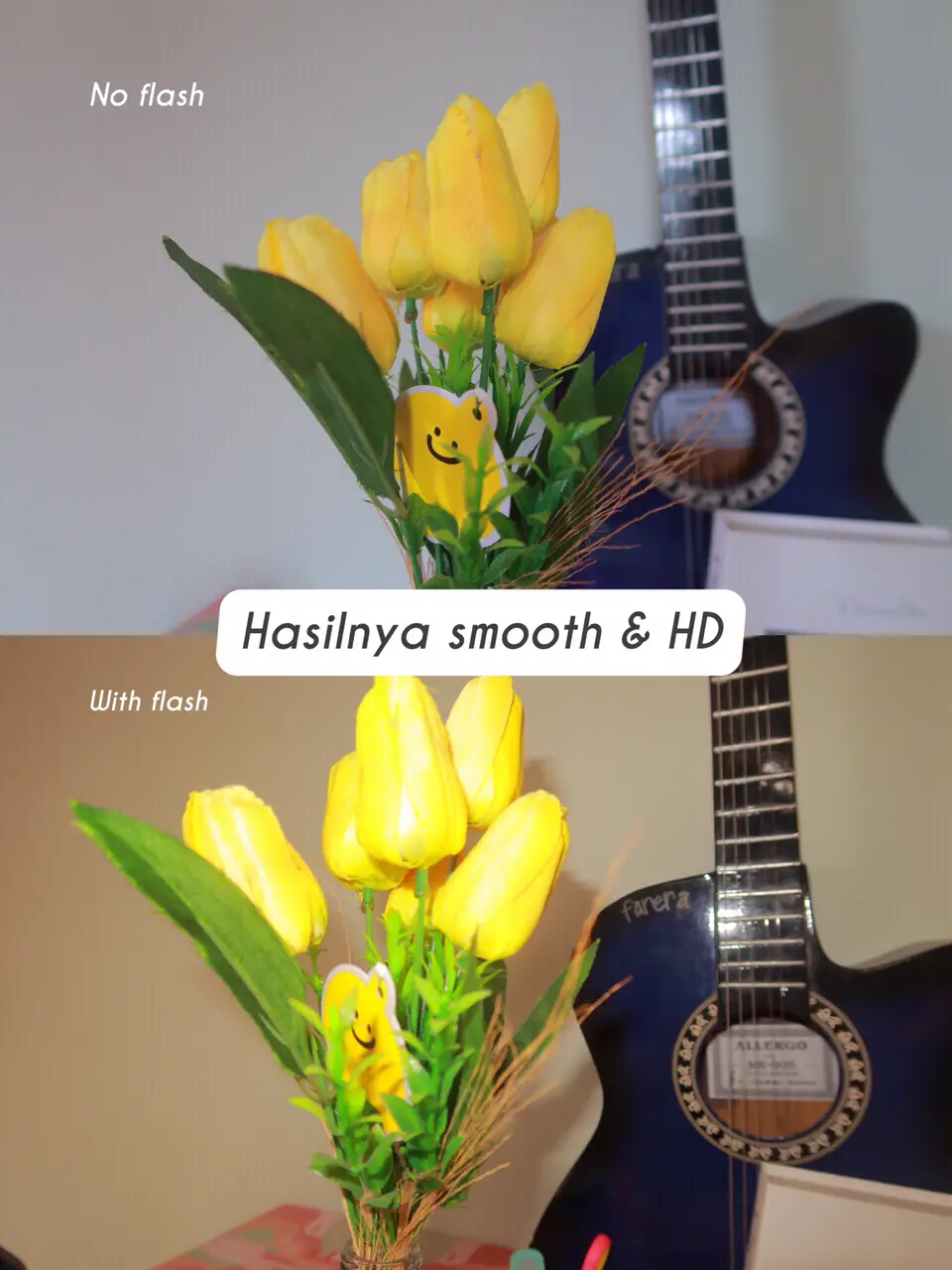 Rekomendasi Kamera Influencer | Bisa untuk ngeVlog | Galeri diposting ...