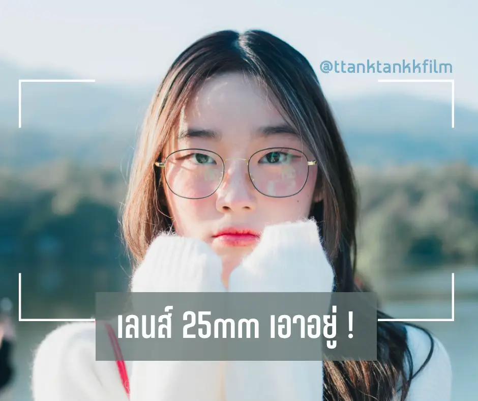 AI Model นายแบบนางแบบเอไอจาก CapCut | วิดีโอที่เผยแพร่โดย Peesamac | Lemon8