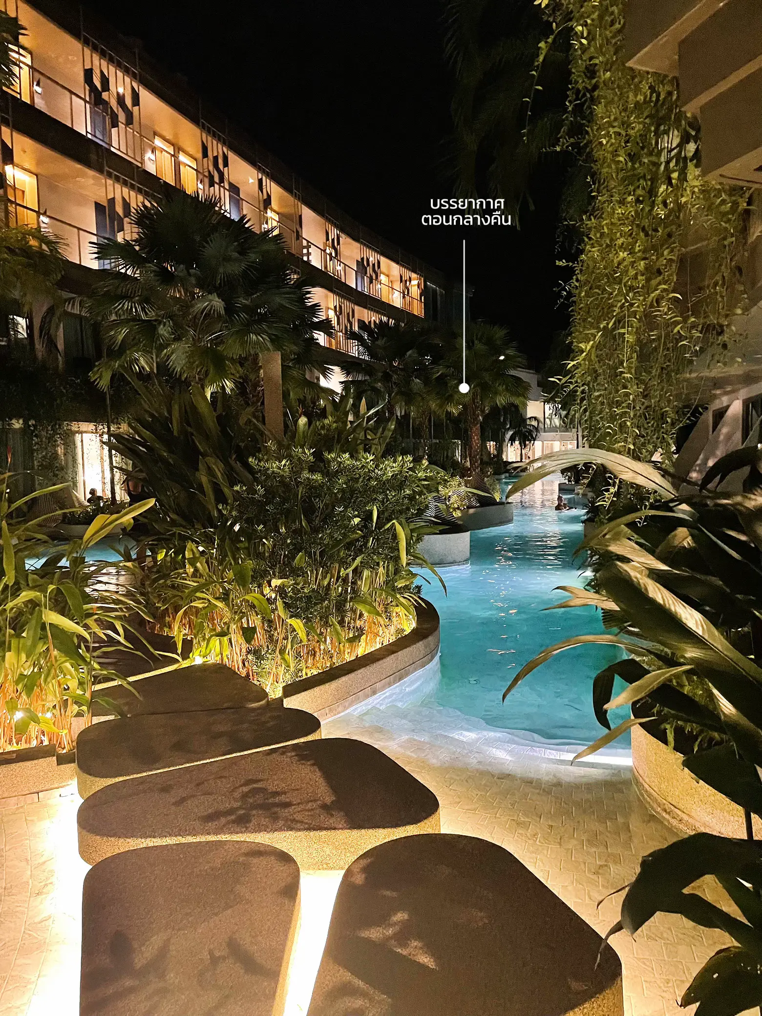 ภูเก็ตเด็ดกว่าที่คิด 🪂🪸🚢 | แกลเลอรีที่โพสต์โดย Imyour.dhanu | Lemon8