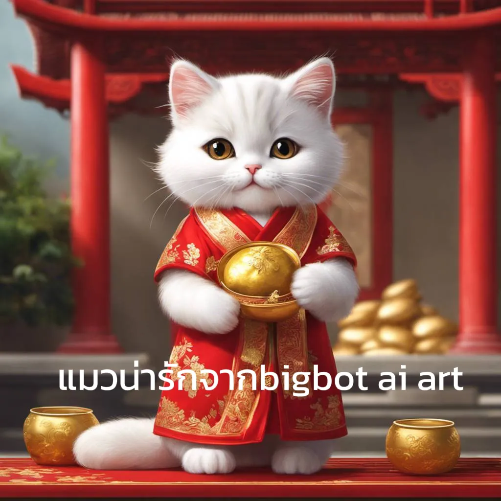 BigBot AI AI มาแรงสัญชาติไทย ที่สำคัญฟรี นะเธอ | แกลเลอรีที่โพสต์โดย ไกด์แนะAI | Lemon8