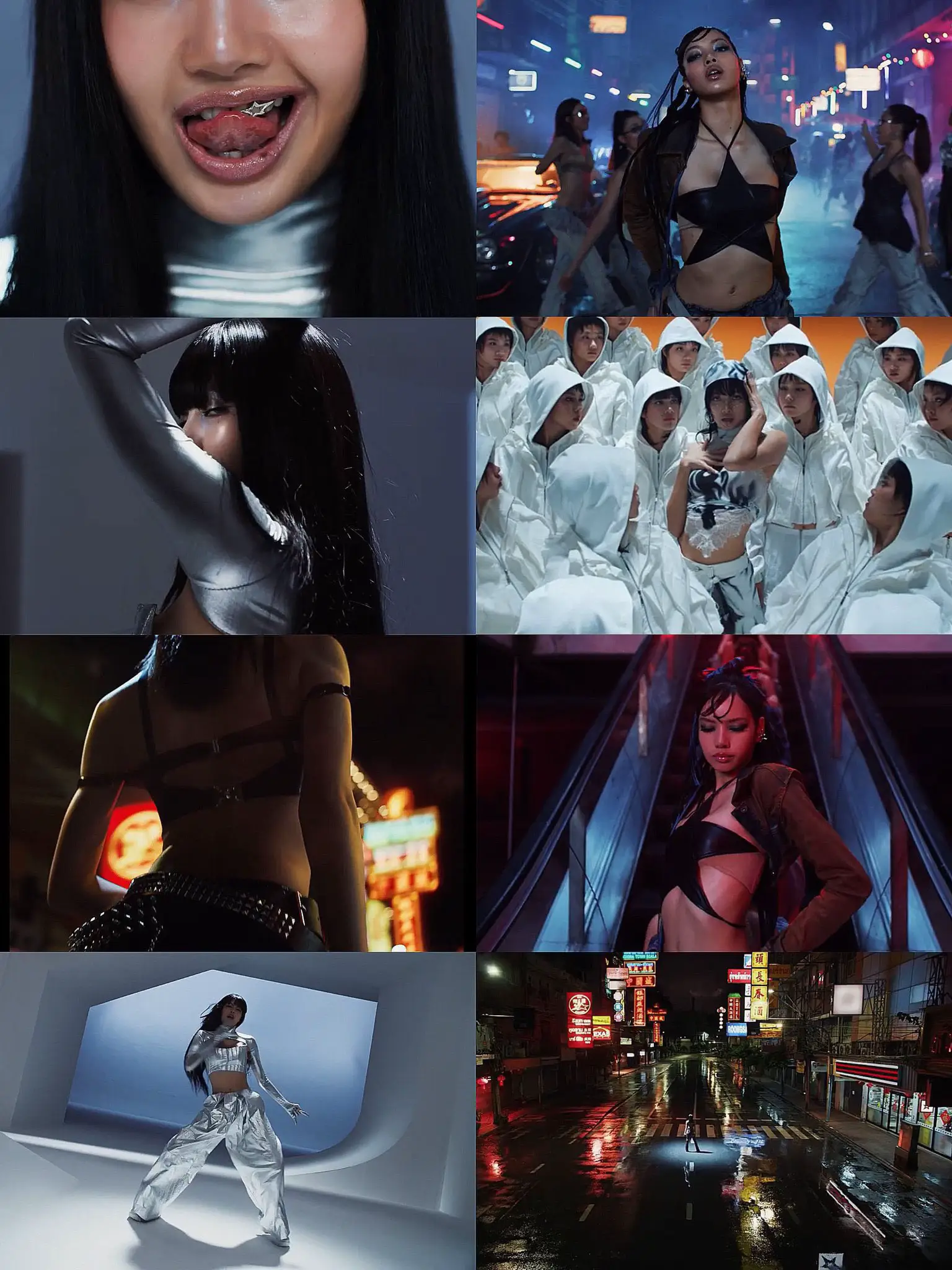 ลิซ่า ความภูมิใจและ Soft Power ของคนไทย 🇹🇭 | แกลเลอรีที่โพสต์โดย ...