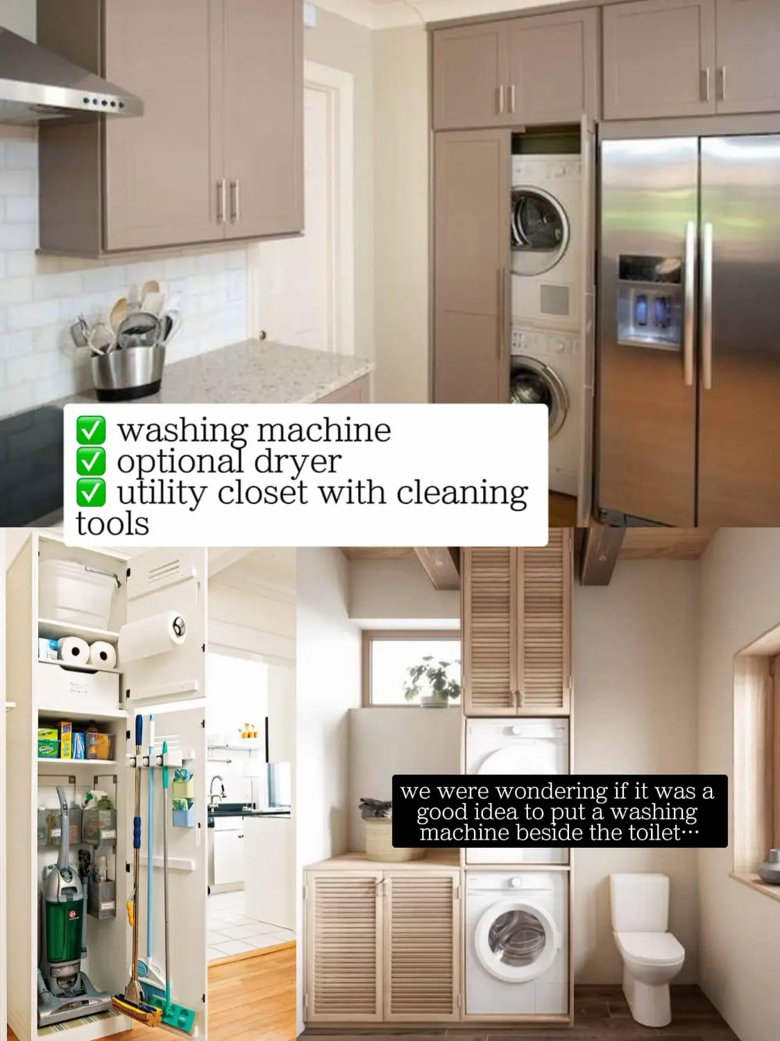 How to measure service yard for BTO? | 2025 real user experience on Lemon8