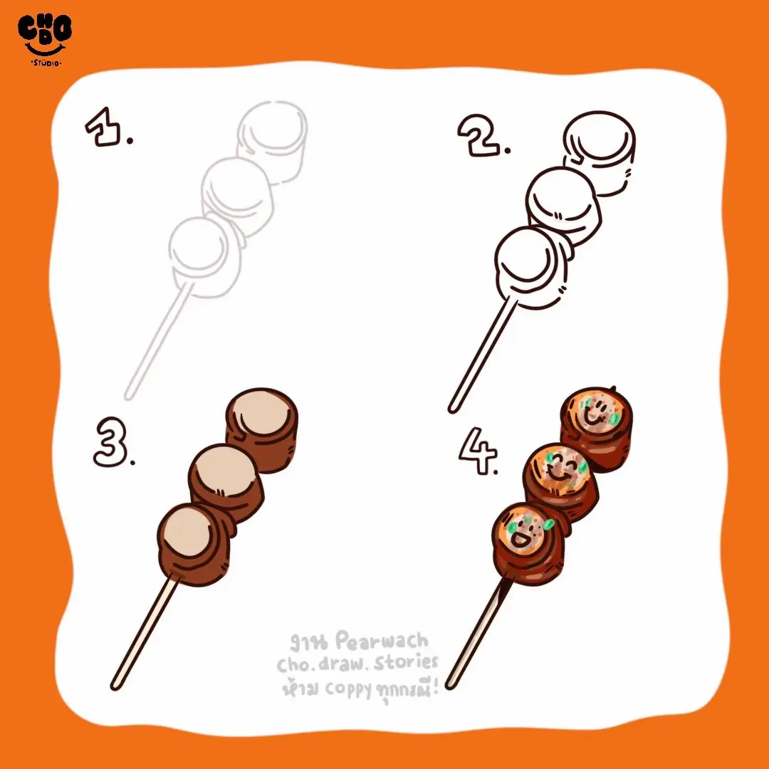 วาดรูปลาบูบู้ - การค้นหาใน Lemon8