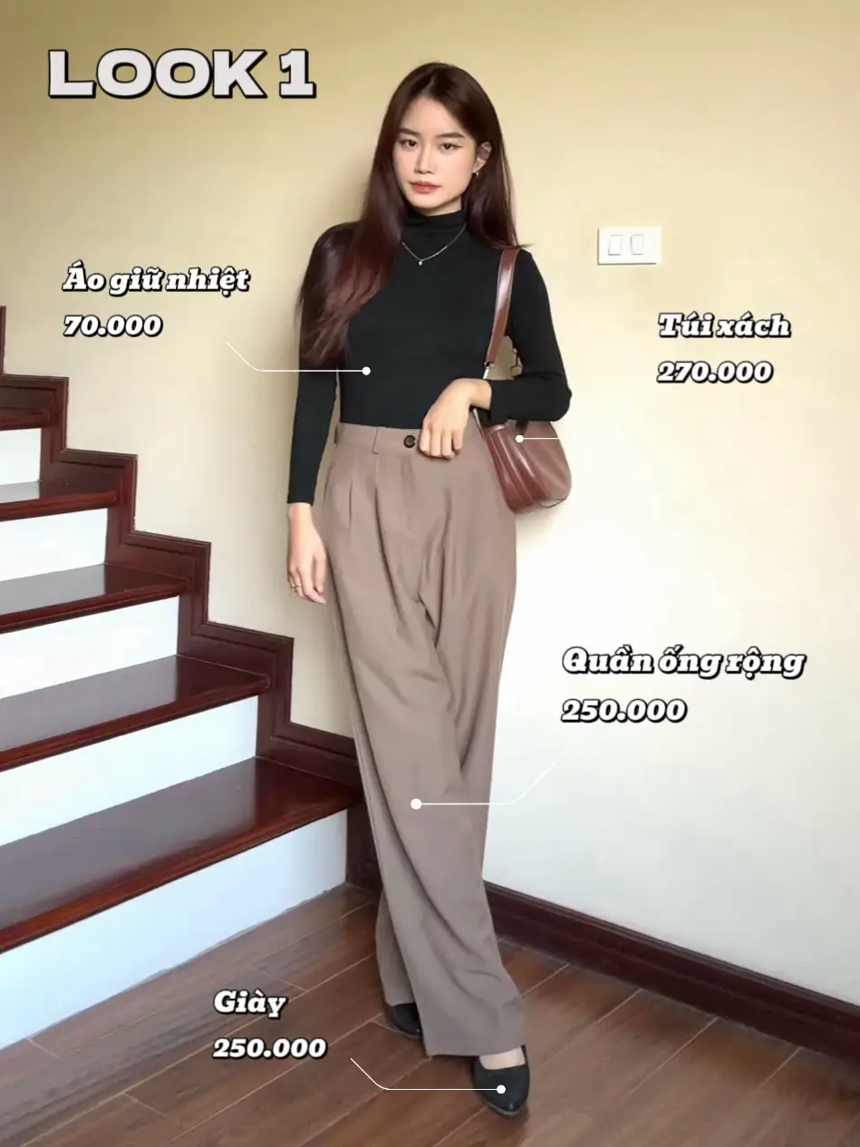 - Áo giữ nhiệt phối đồ như thế nào? - | Bộ sưu tập do 𝙃𝙖𝙞 𝙔𝙚𝙣 đăng | Lemon8