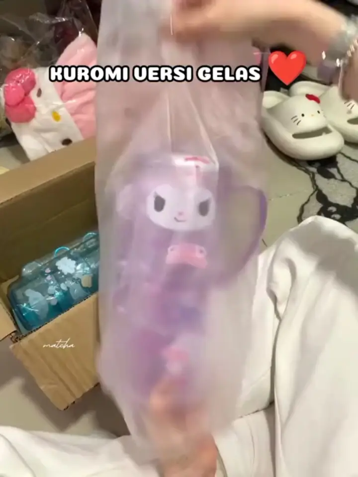 spill 👉 L1NK B10 N0. 102 #bar | Video dipublikasikan oleh Barang unik | Lemon8