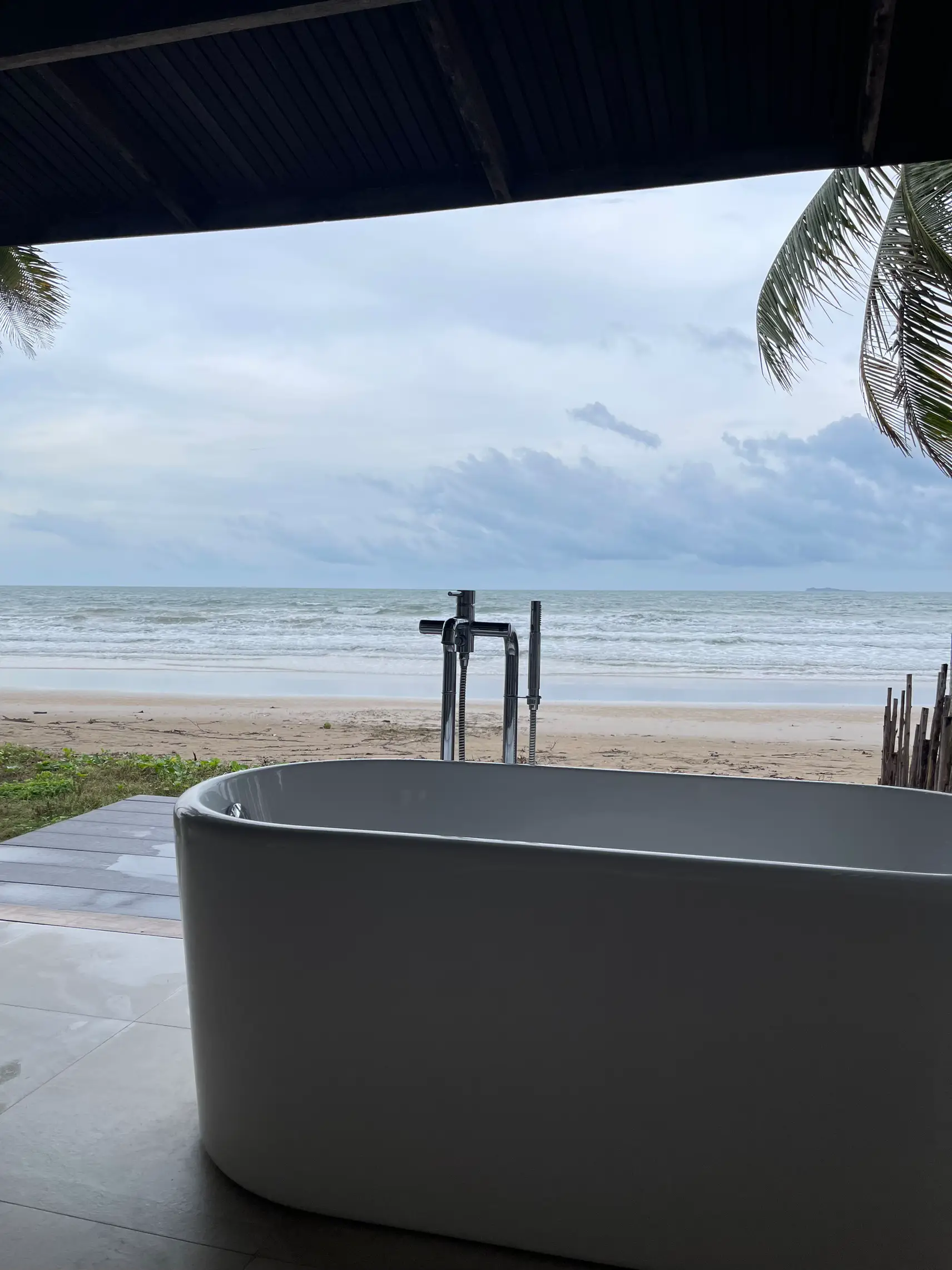 เที่ยวชุมพร ต้องนอนที่นี่ MA LAE LAY (มา แล เล) | แกลเลอรีที่โพสต์โดย ...