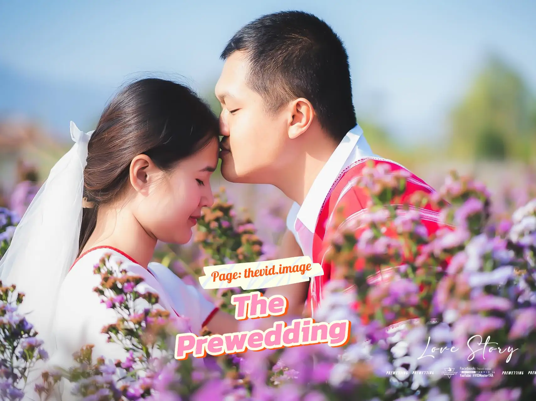 The | แกลเลอรีที่โพสต์โดย Thevid Image | Lemon8