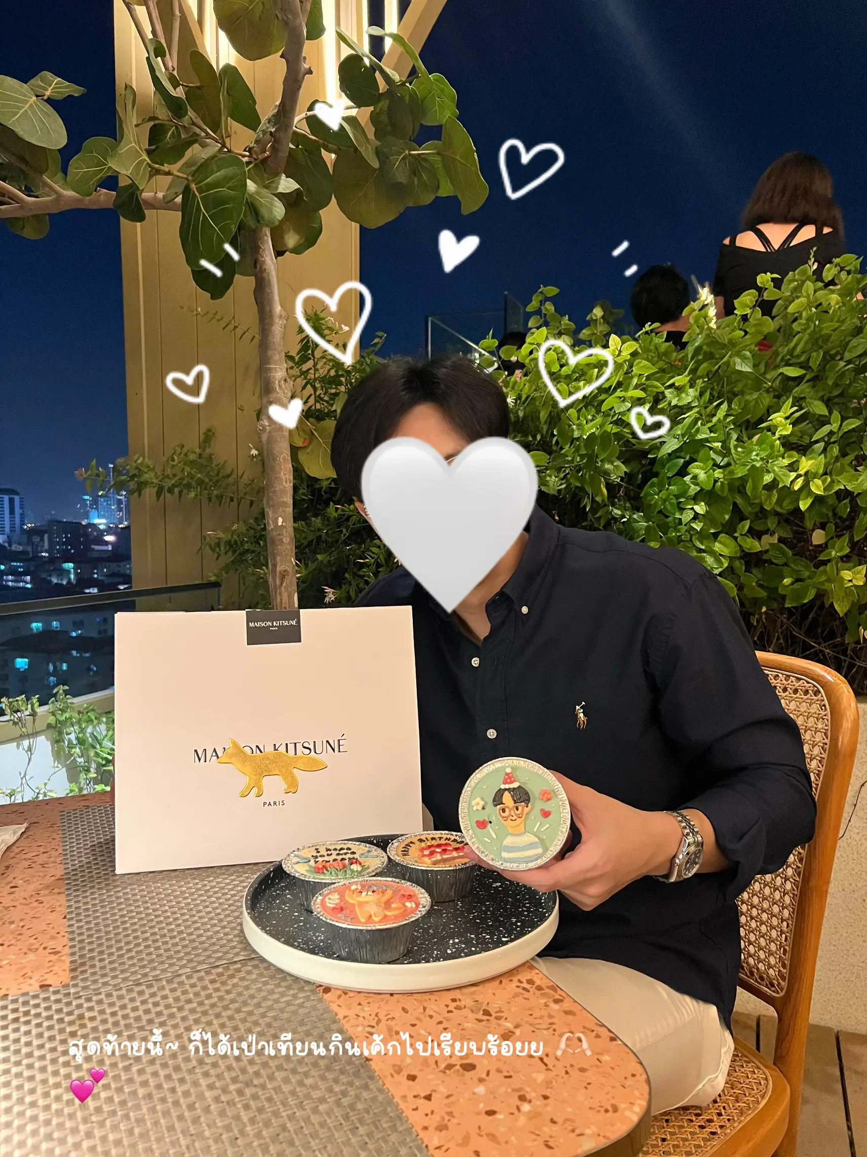 ca.ca.cake 🧁 homemade cake | แกลเลอรีที่โพสต์โดย Boai Baiteay | Lemon8