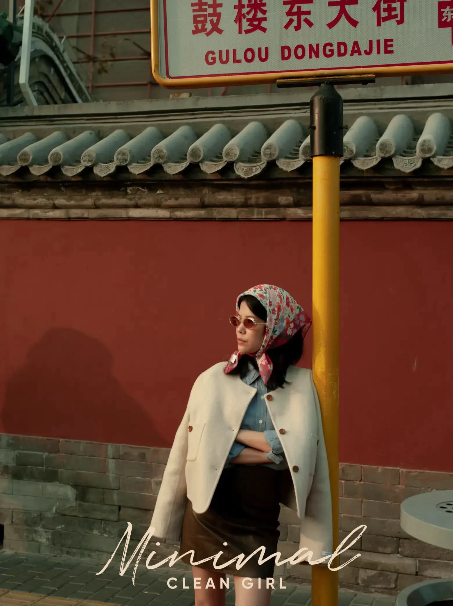 สวยได้ด้วยผ้าโพกผมหลักสิบ 📸🤳😍 | แกลเลอรีที่โพสต์โดย Kadewichuda | Lemon8