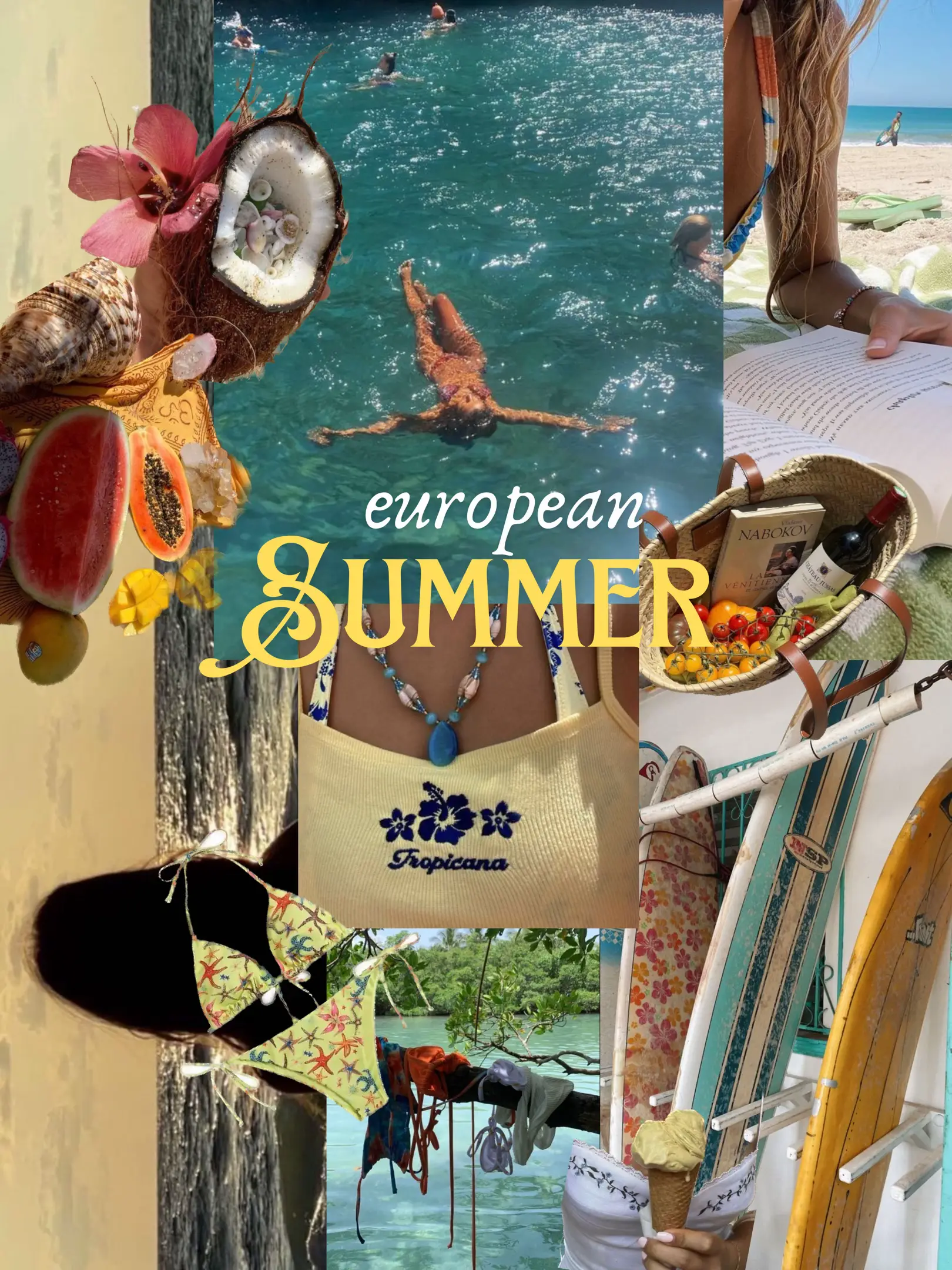 different types of aesthetic ( part 1 ) | Gallery posted by kwa | Lemon8