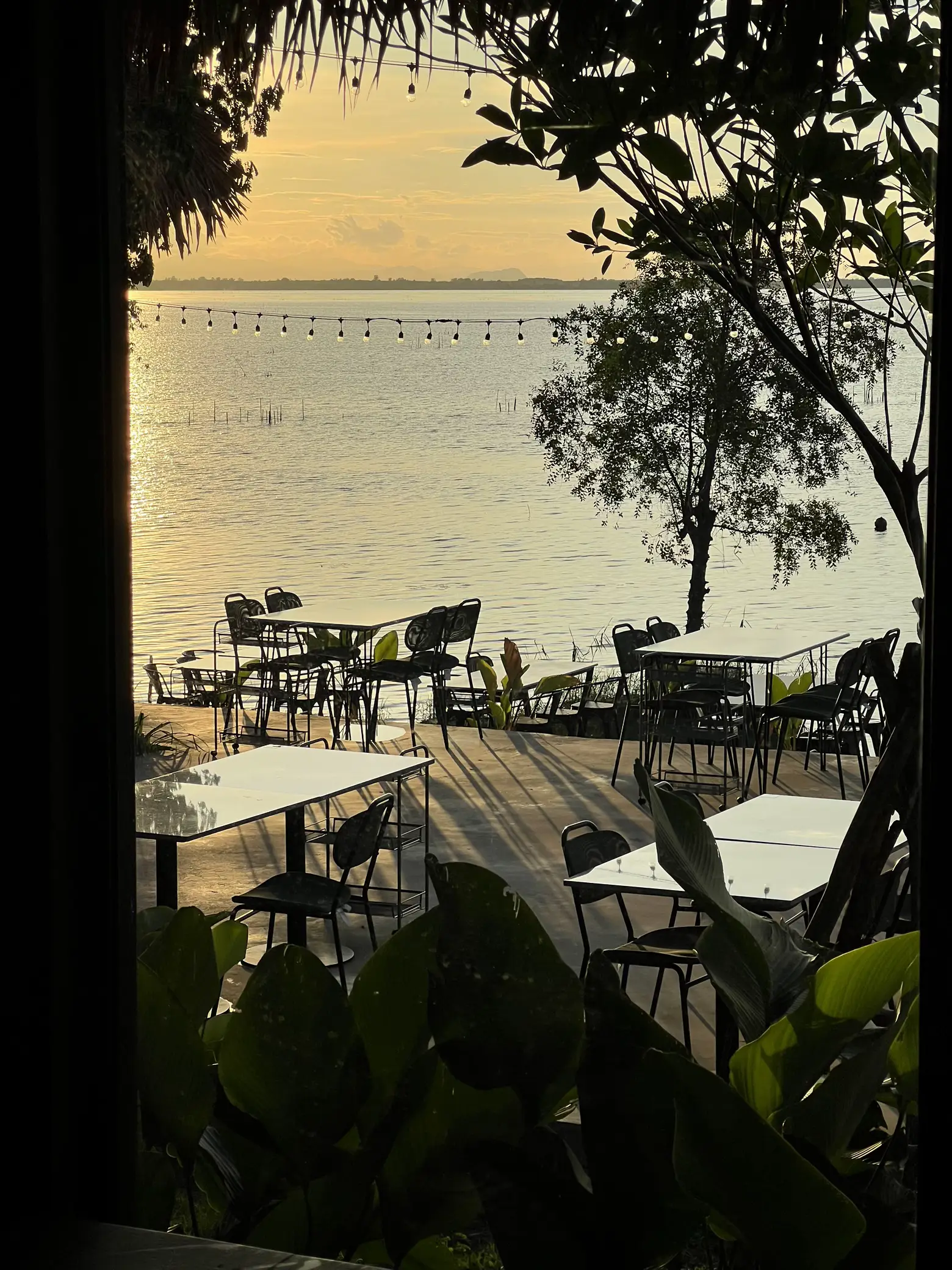 Punalay ภูนาเล่ | แกลเลอรีที่โพสต์โดย Nat.nattapon | Lemon8