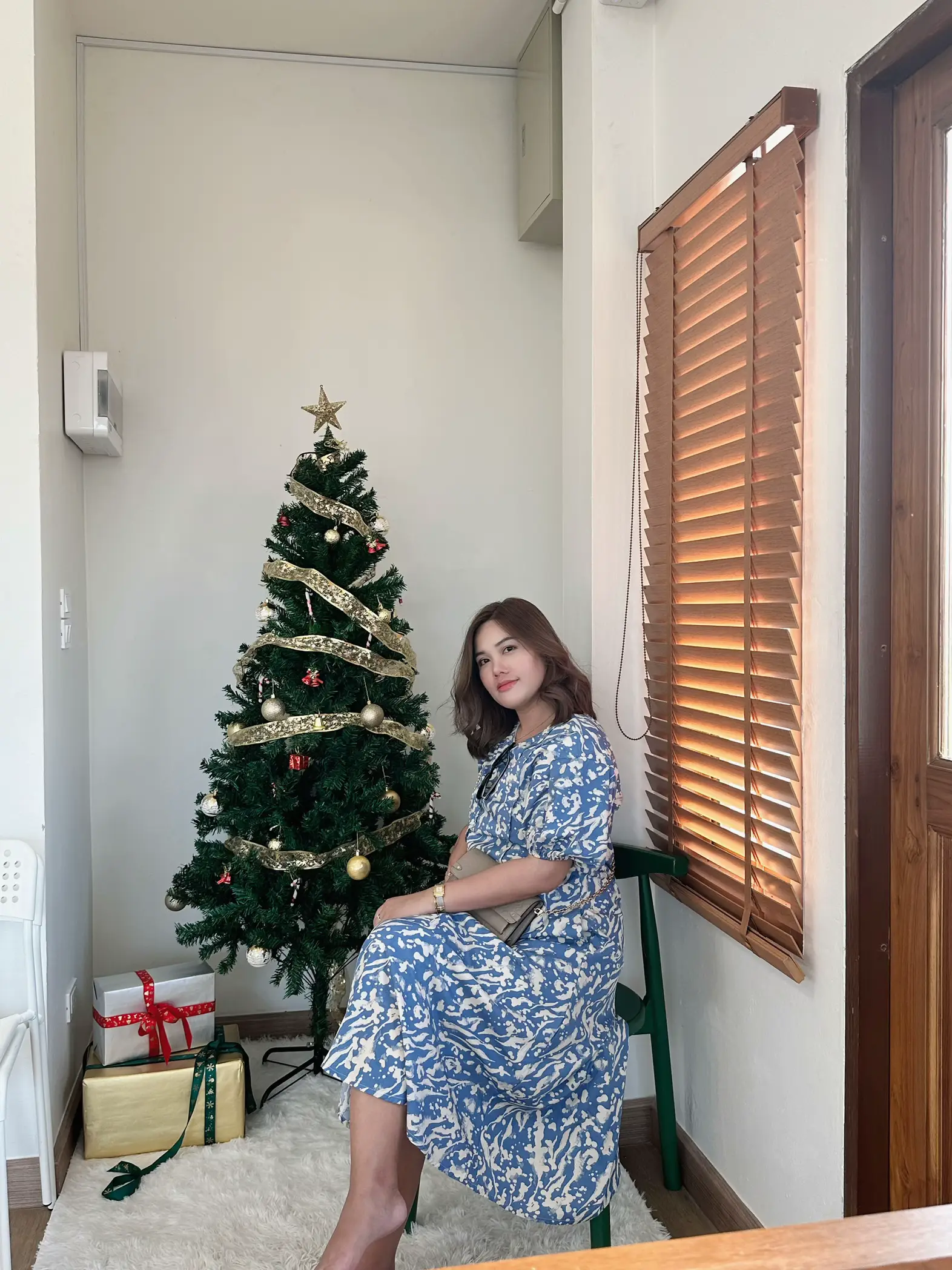 SO W | Gallery posted by My review by.PB | Lemon8