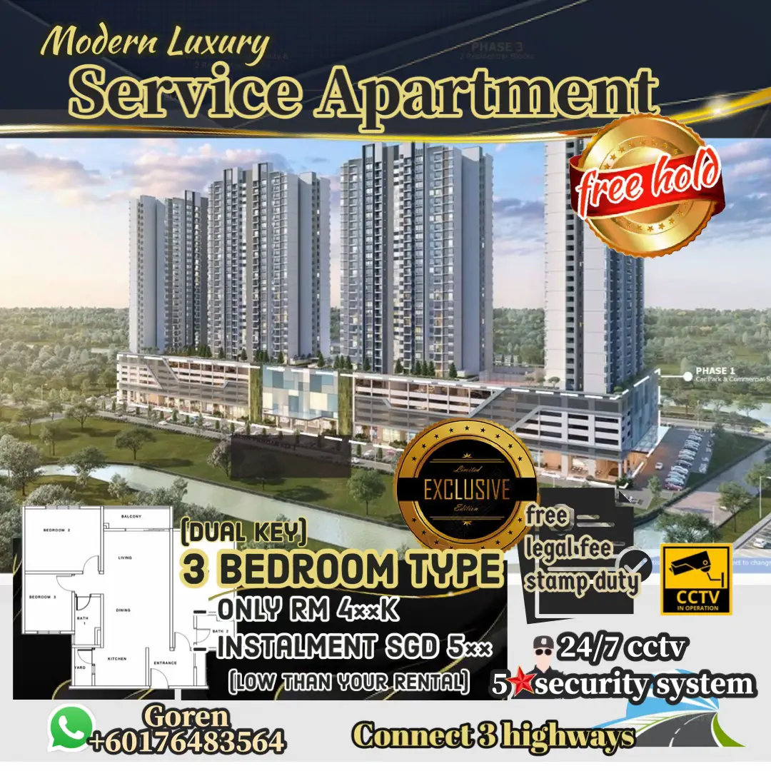 Pandan new Project launch😍 | Galeri disiarkan oleh Goren Chia | Lemon8