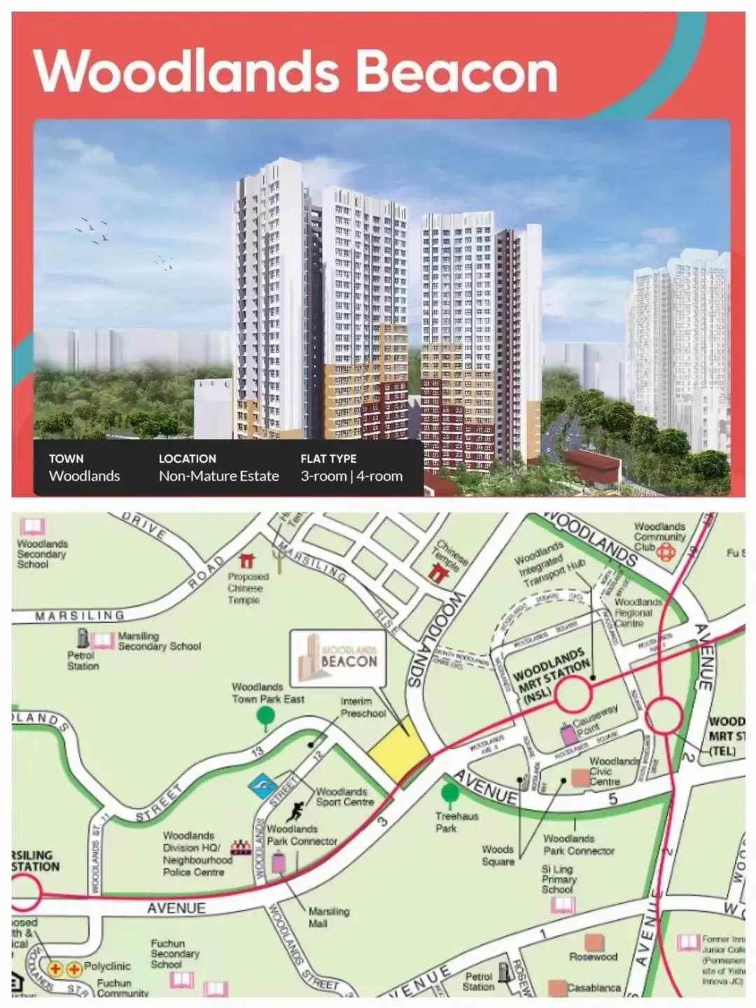 February 2023 BTO launch - Lemon8 Search