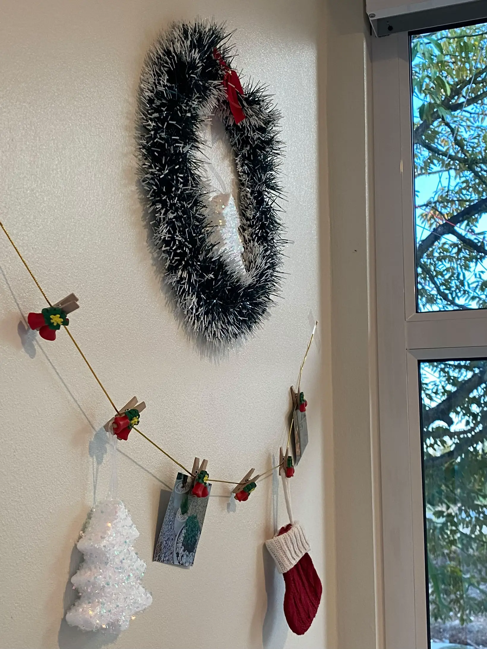 PICHTA CAFÉ คาเฟ่มินิมอลเปิดใหม่จันทบุรี 🥞 💐 | แกลเลอรีที่โพสต์โดย Pimmie ☆ﾟ | Lemon8