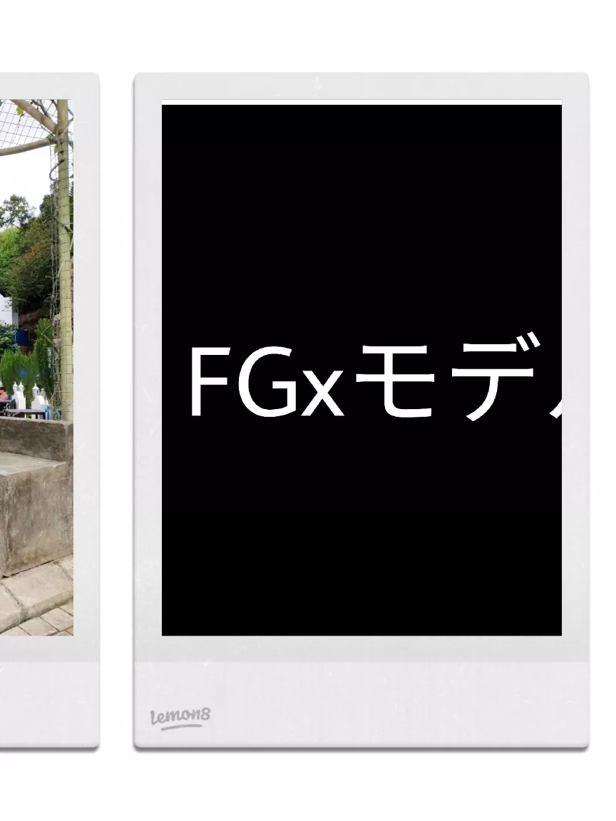 Romantis shoot with my Wife From Japan 🇯🇵 | Galeri diposting oleh ...