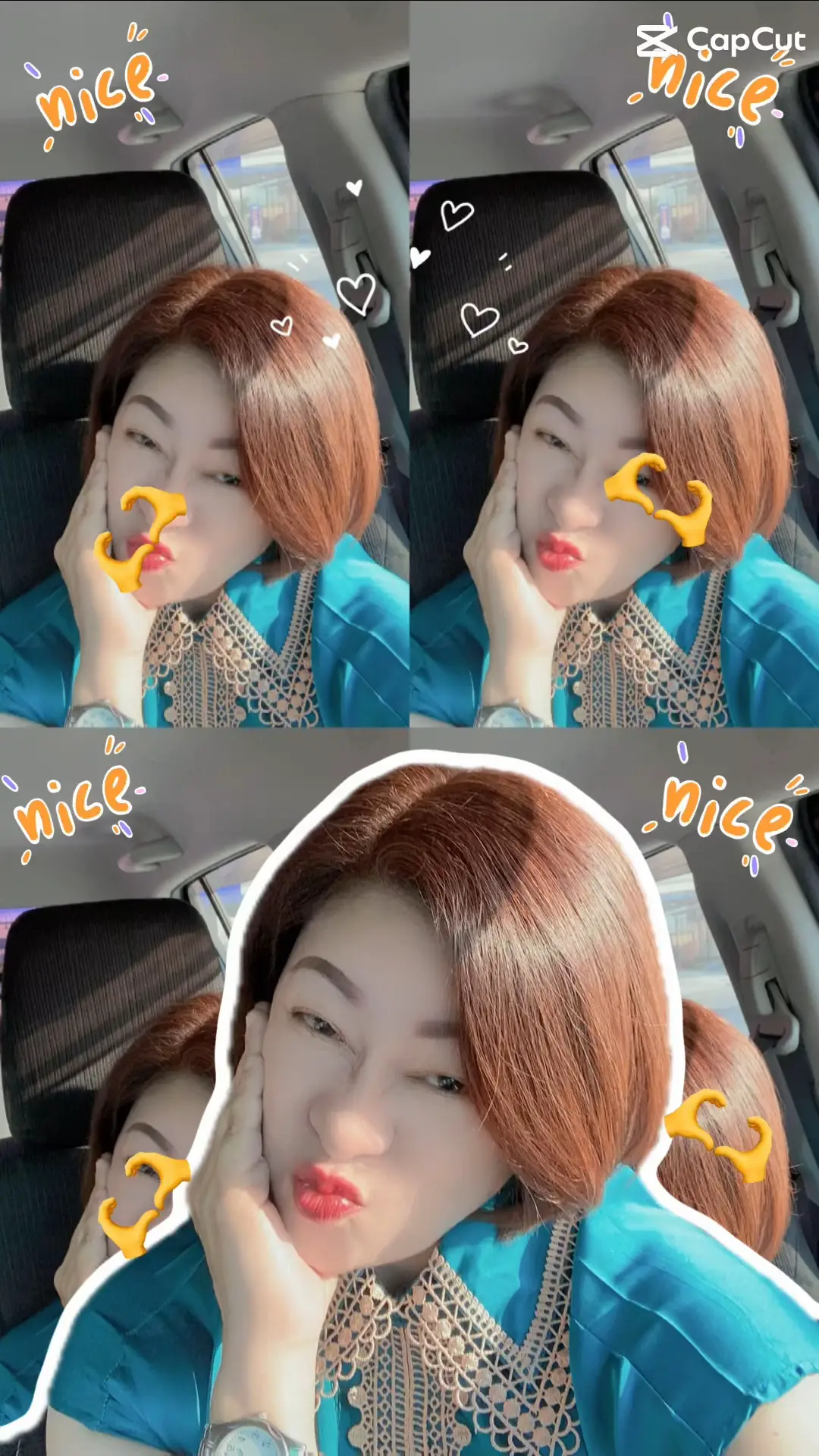 รักไหม | วิดีโอที่เผยแพร่โดย Rachata Som | Lemon8