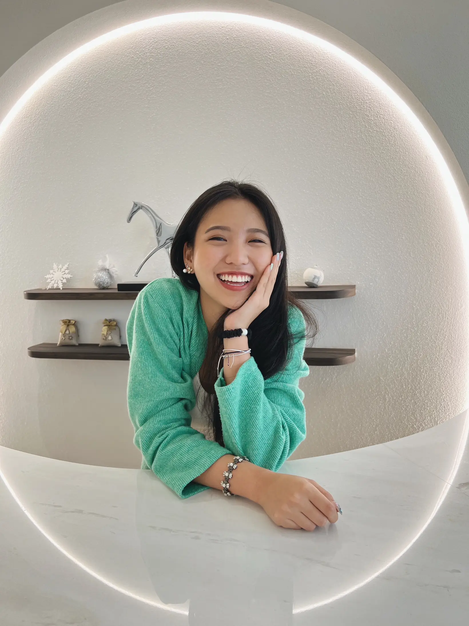 คาเฟ่ย่านบางใหญ่ assava cafe & learning space📚🥤 | แกลเลอรีที่โพสต์โดย ...