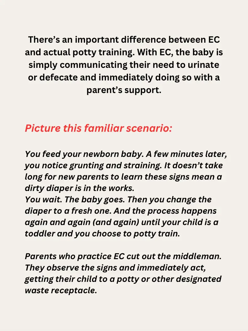 FULLY POTTY TRAINED AT 17 MONTHS! | Gallery posted by Sally 🐣 | Lemon8