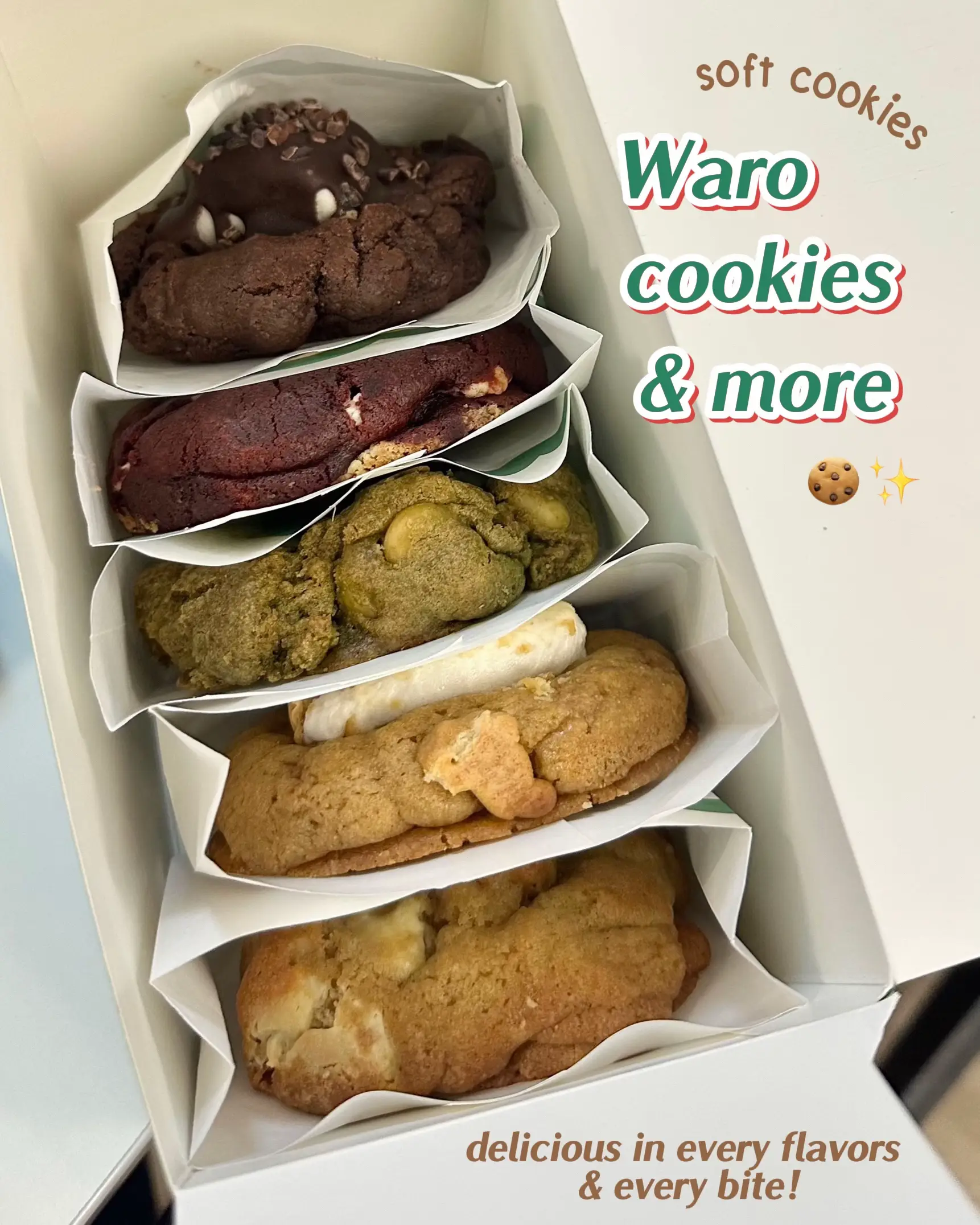 MATCHA LOVER 💚 | แกลเลอรีที่โพสต์โดย nungneang145 | Lemon8