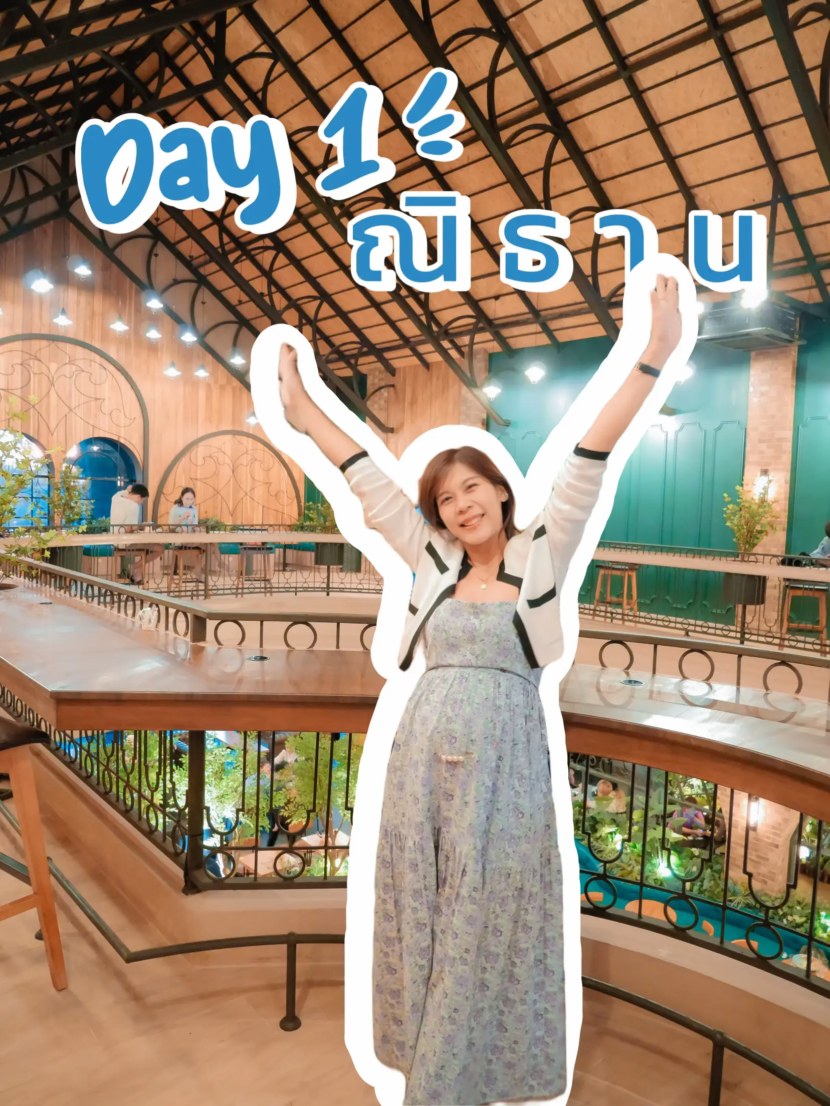 ณิ ธ า น | แกลเลอรีที่โพสต์โดย Moo yuii | Lemon8