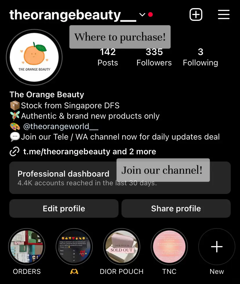 AUTHENTIC YSL BRACELET ONLY AT SGD34 ??? | Gallery posted by Orange | Lemon8