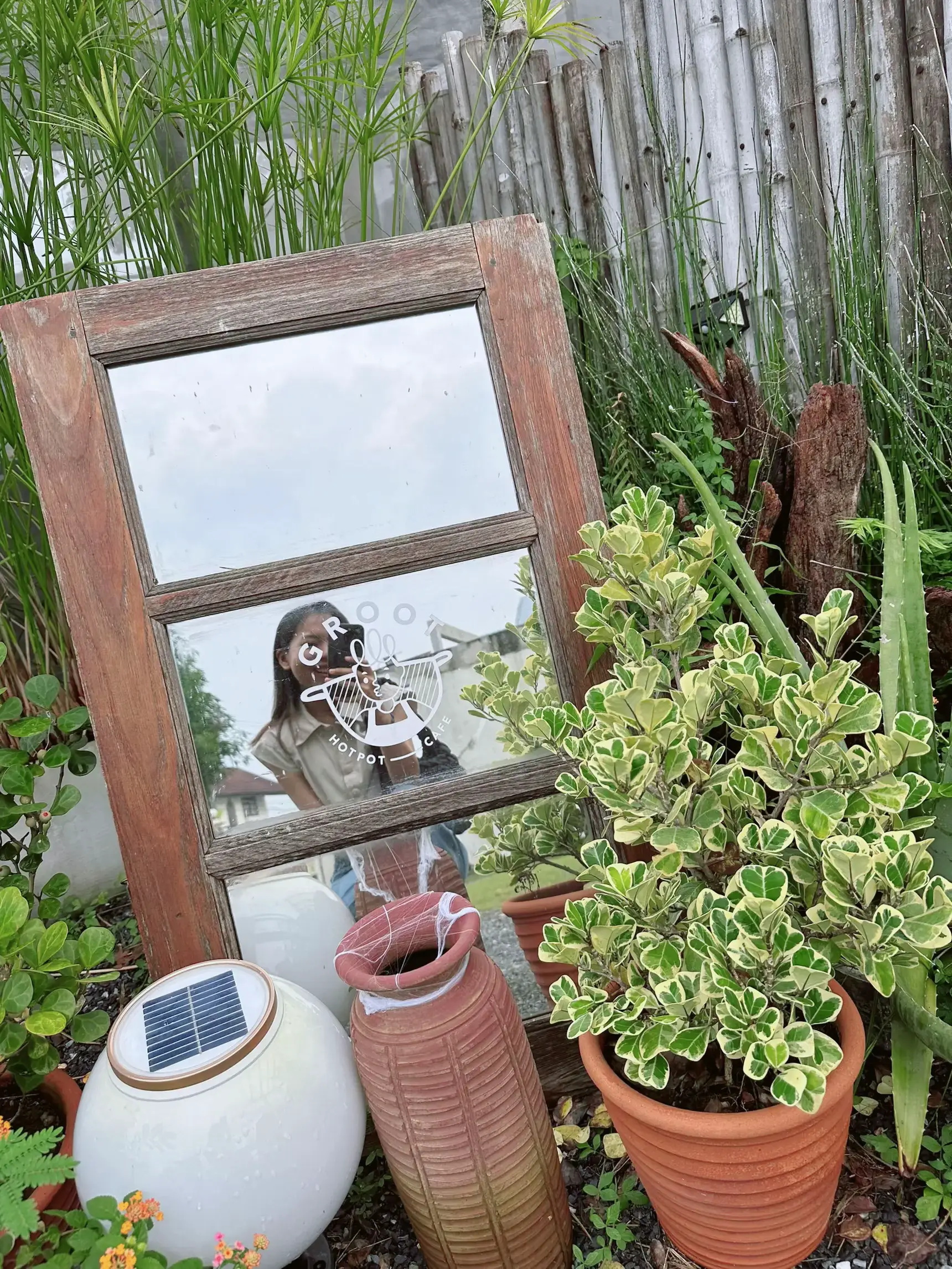 GROOT Hotpot(กรูดส์ ฮอตพอต) 〰️ | แกลเลอรีที่โพสต์โดย Un.ntds | Lemon8