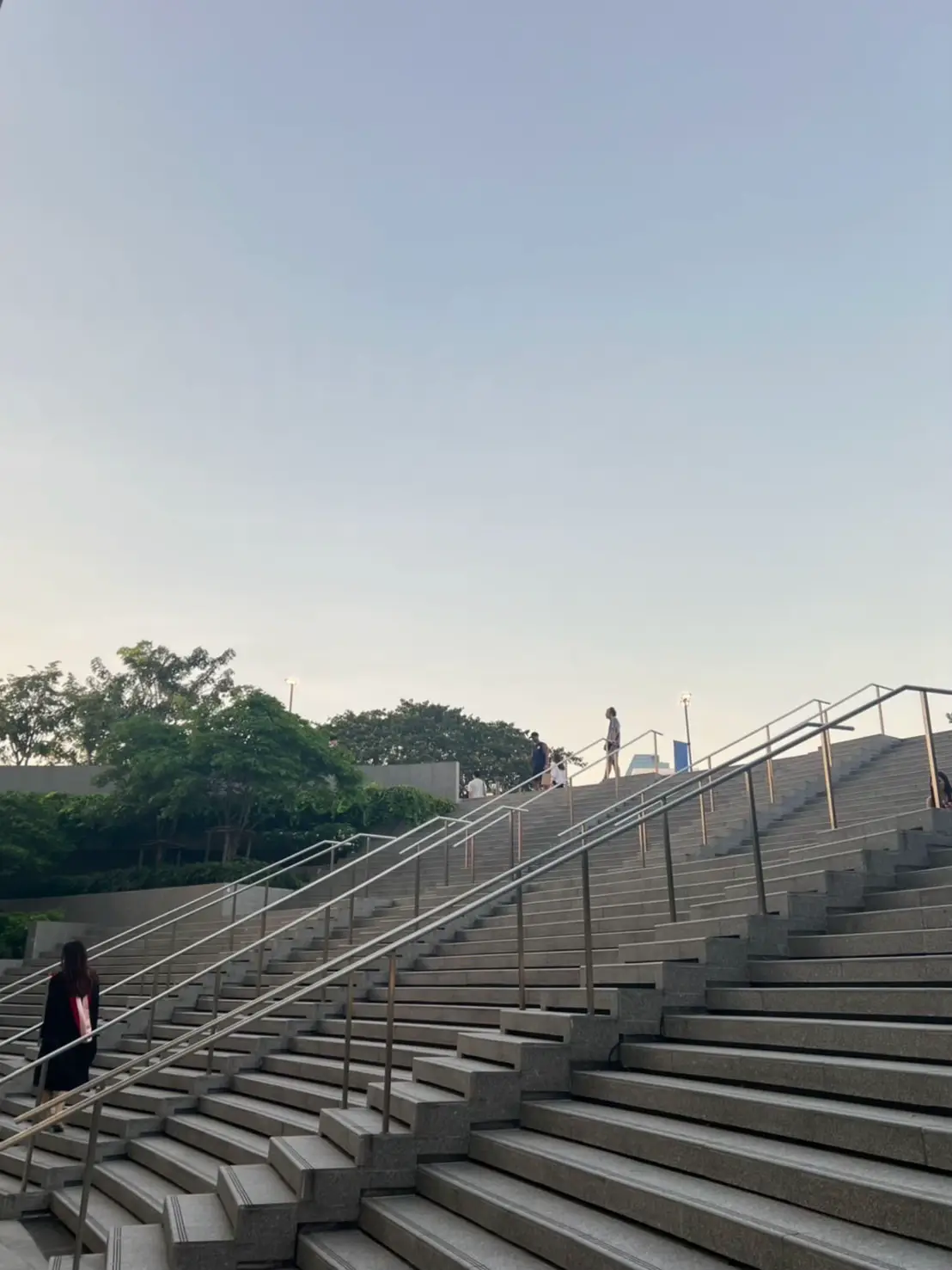 % arabica December vibes | แกลเลอรีที่โพสต์โดย fei ̈ | Lemon8