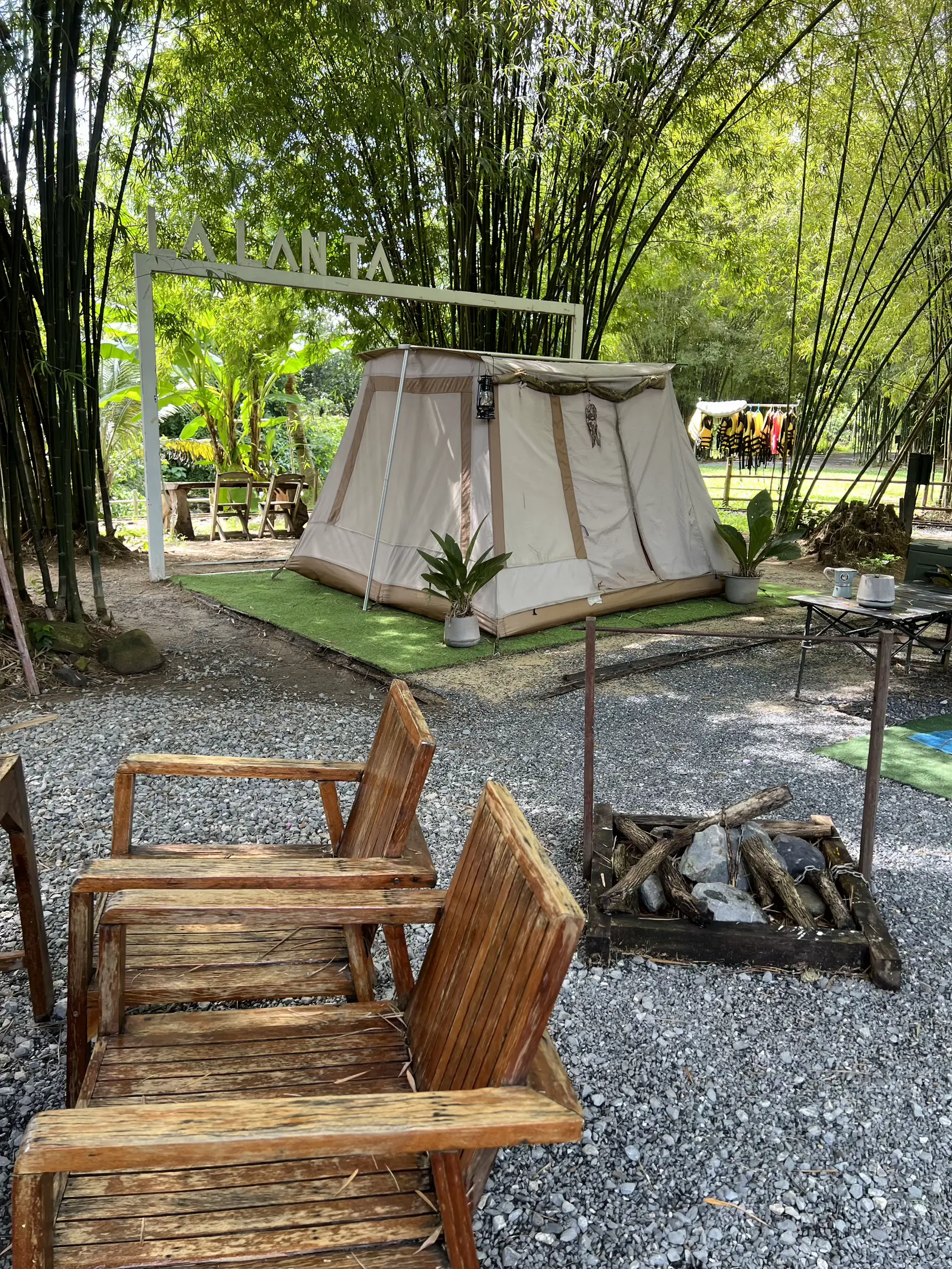 พิกัดคาเฟ่สระบุรี อ.แก่งคอย | แกลเลอรีที่โพสต์โดย DJ BEAMMII 🐰🎧 | Lemon8