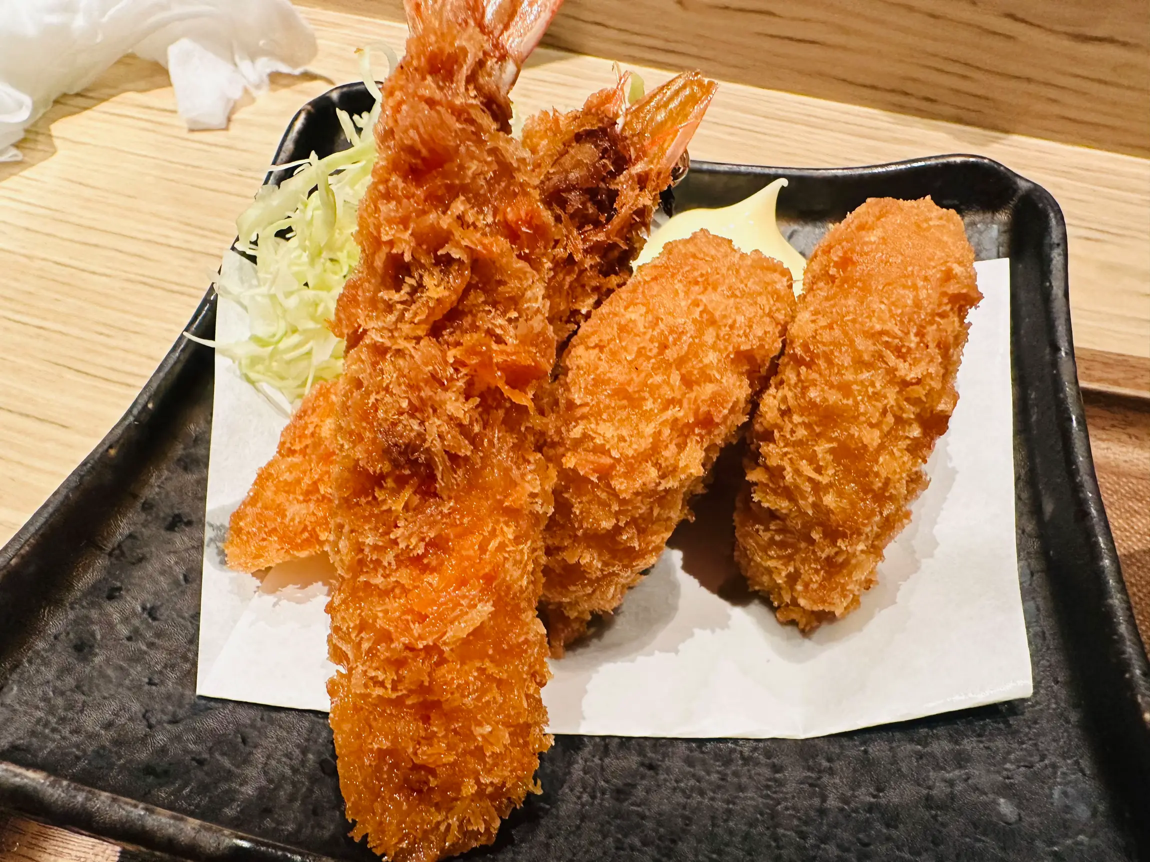 Weekday value lunch sets | Gallery posted by Eileen Tan | Lemon8